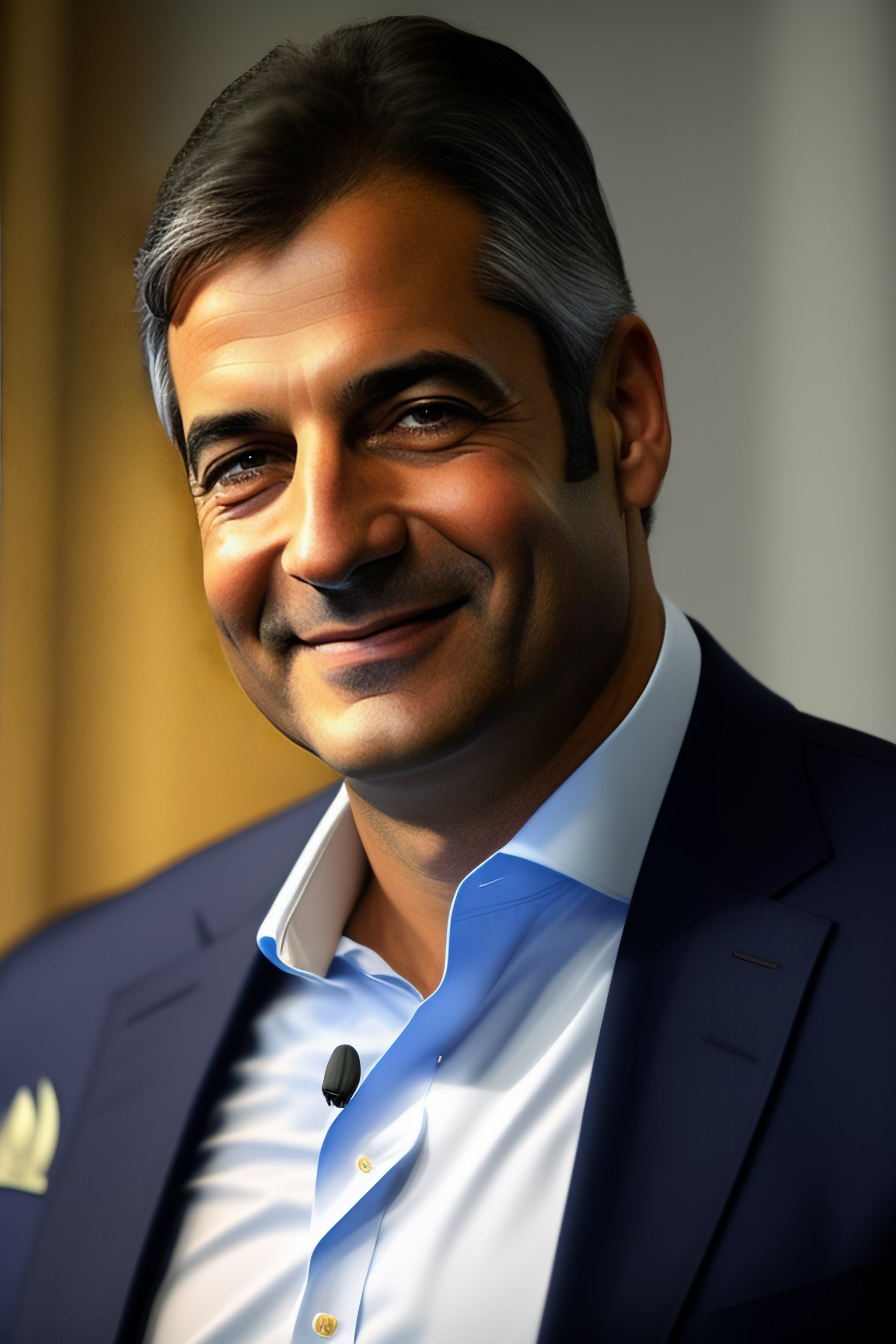 Lexica - Luca bendandi