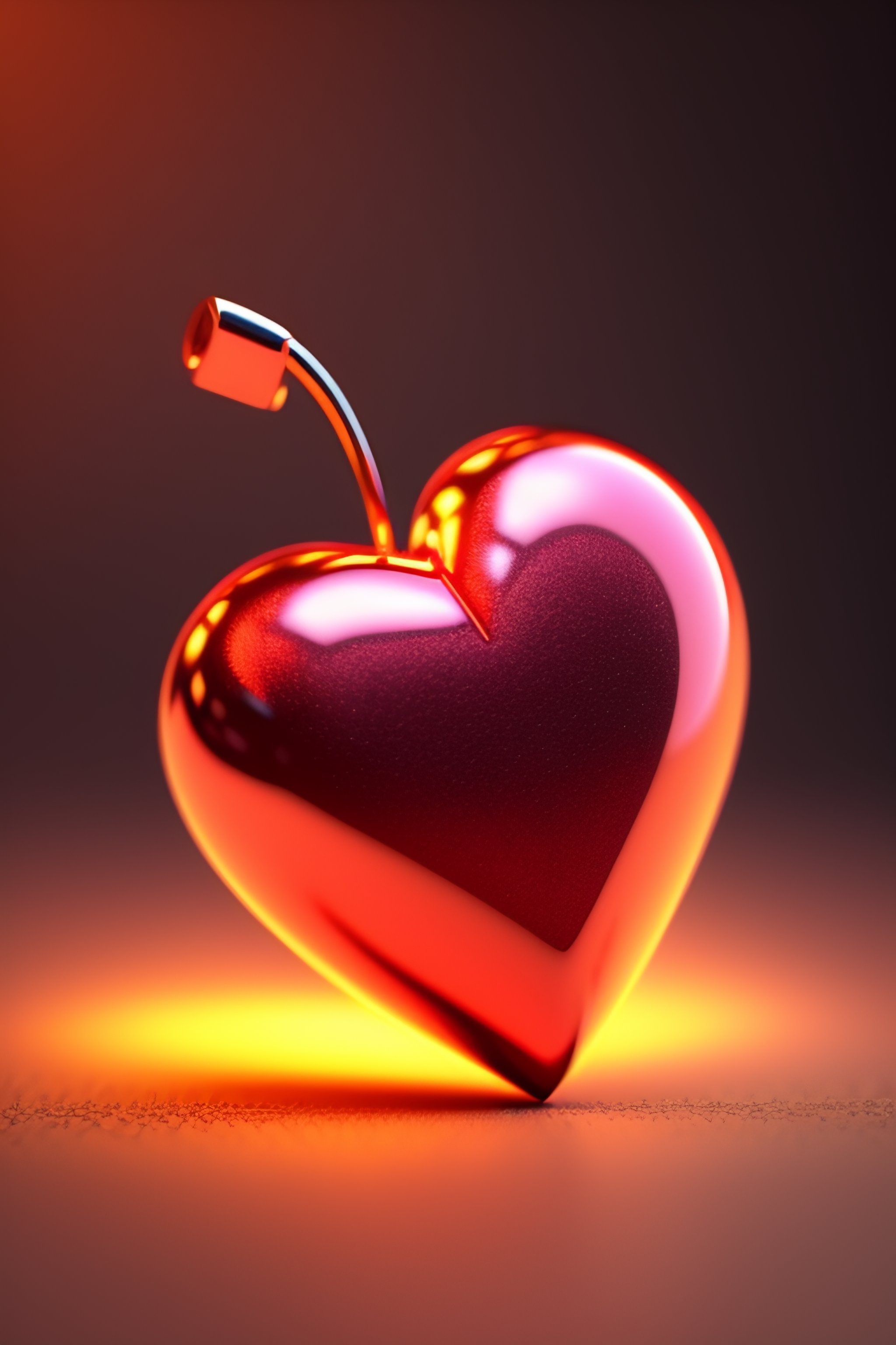 Lexica - A heart with the name alex written on it, cute, high detail ...