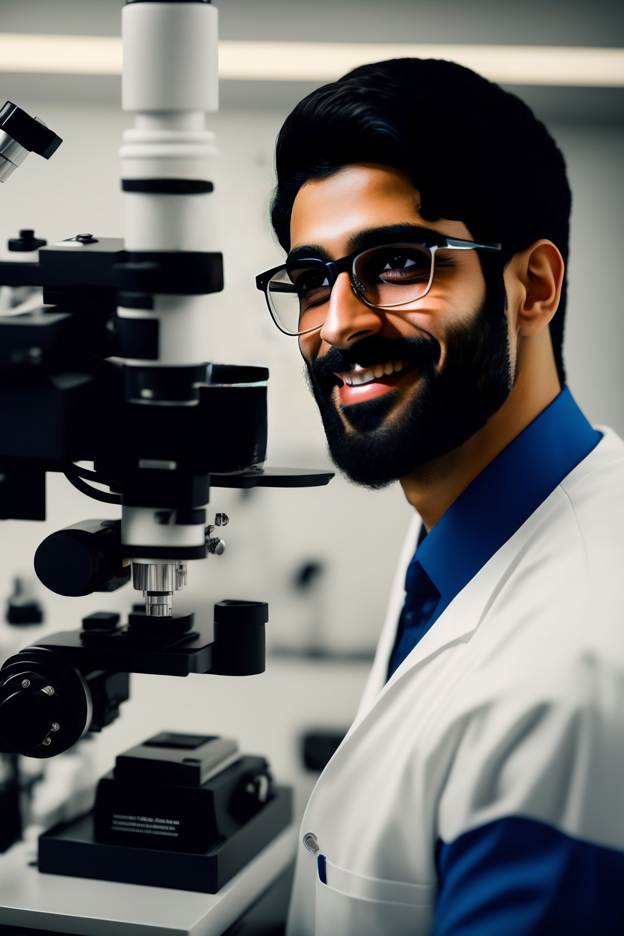 Lexica - Natural photo of shapely Handsome arab 26 years old man ...