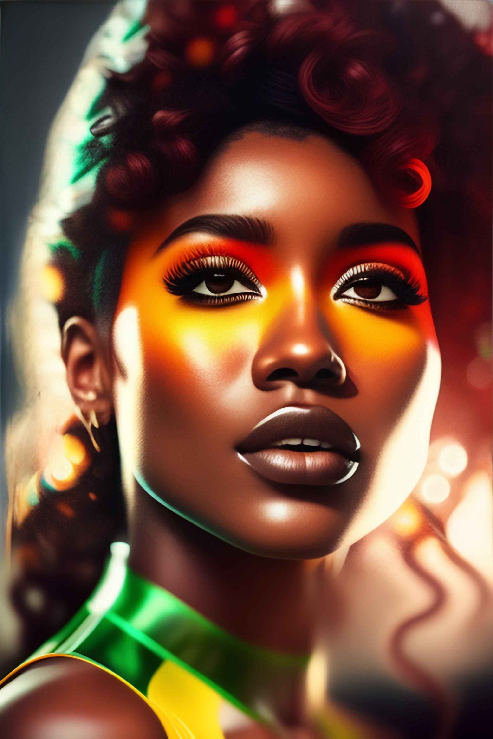 Lexica - Marcio, Photo of https://lens.google.com/search?p=AXAp4wi ...