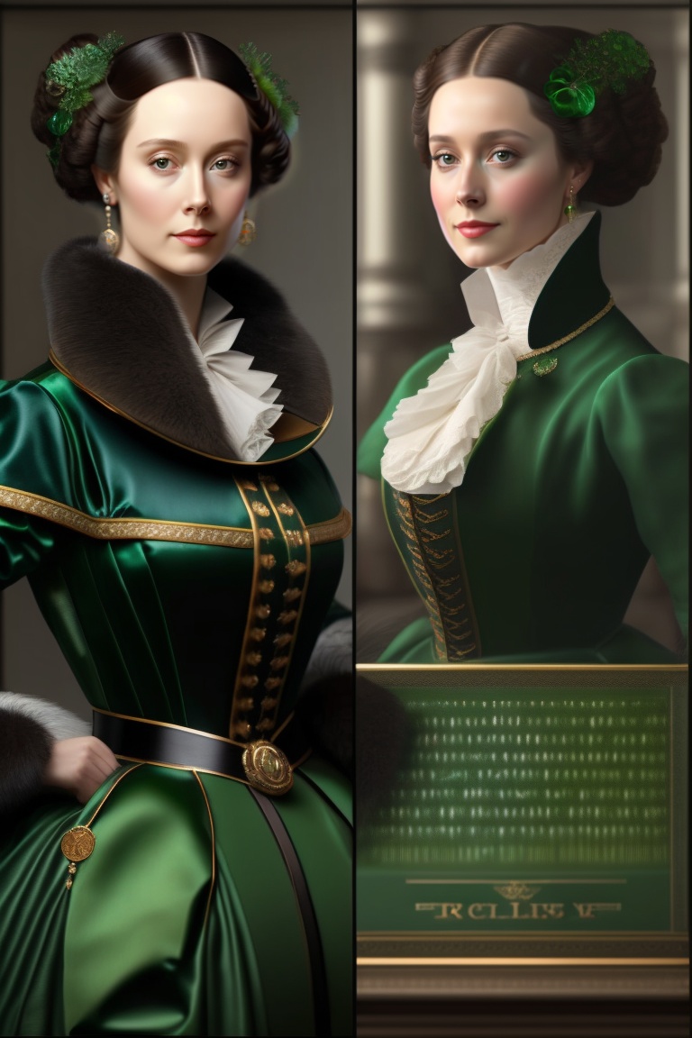 Lexica - ((masterpiece|masterpiece), realistic|photorealistic ...