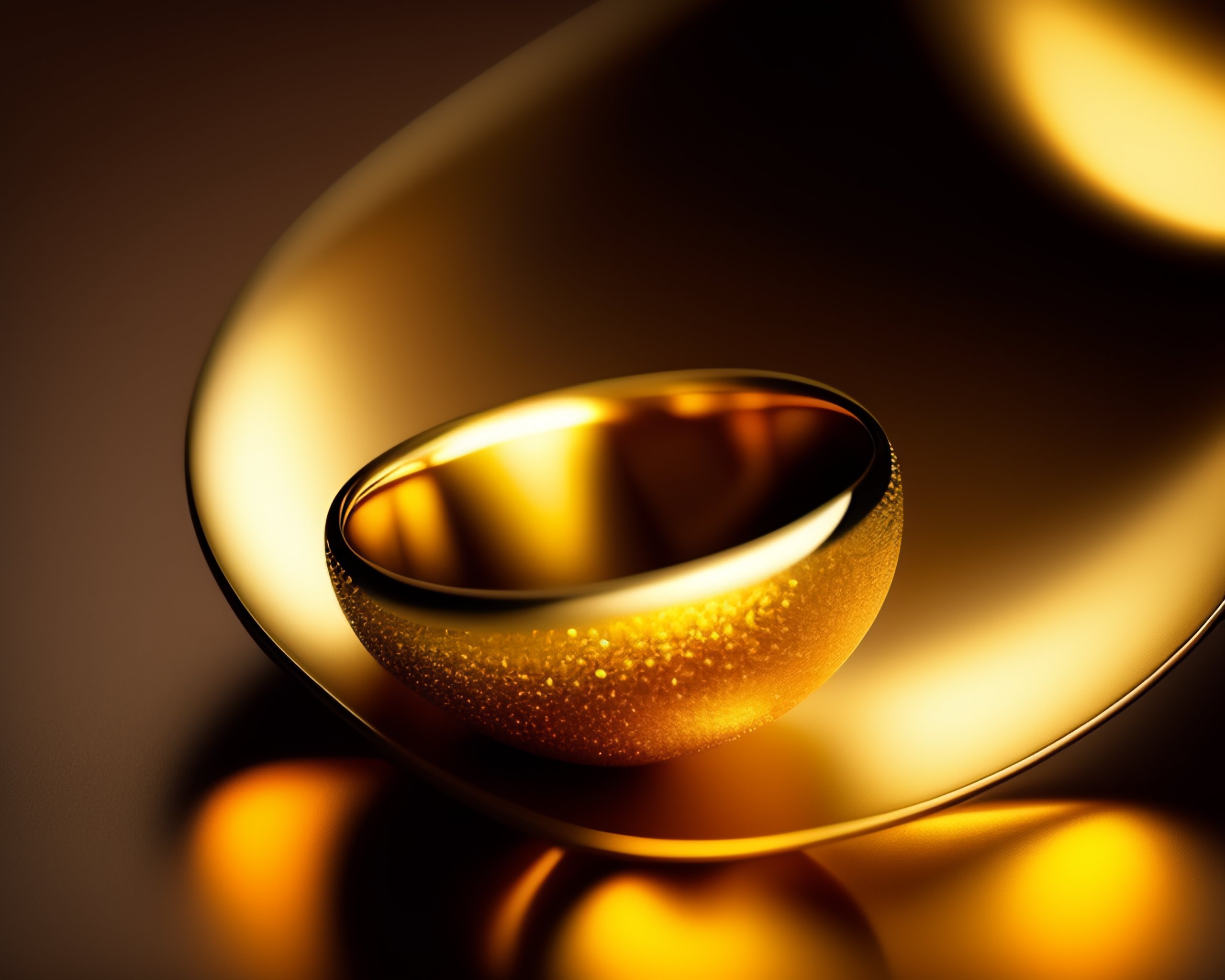 Lexica - Goldy moods, golden of beauty and aesthetics elegant shapes ...