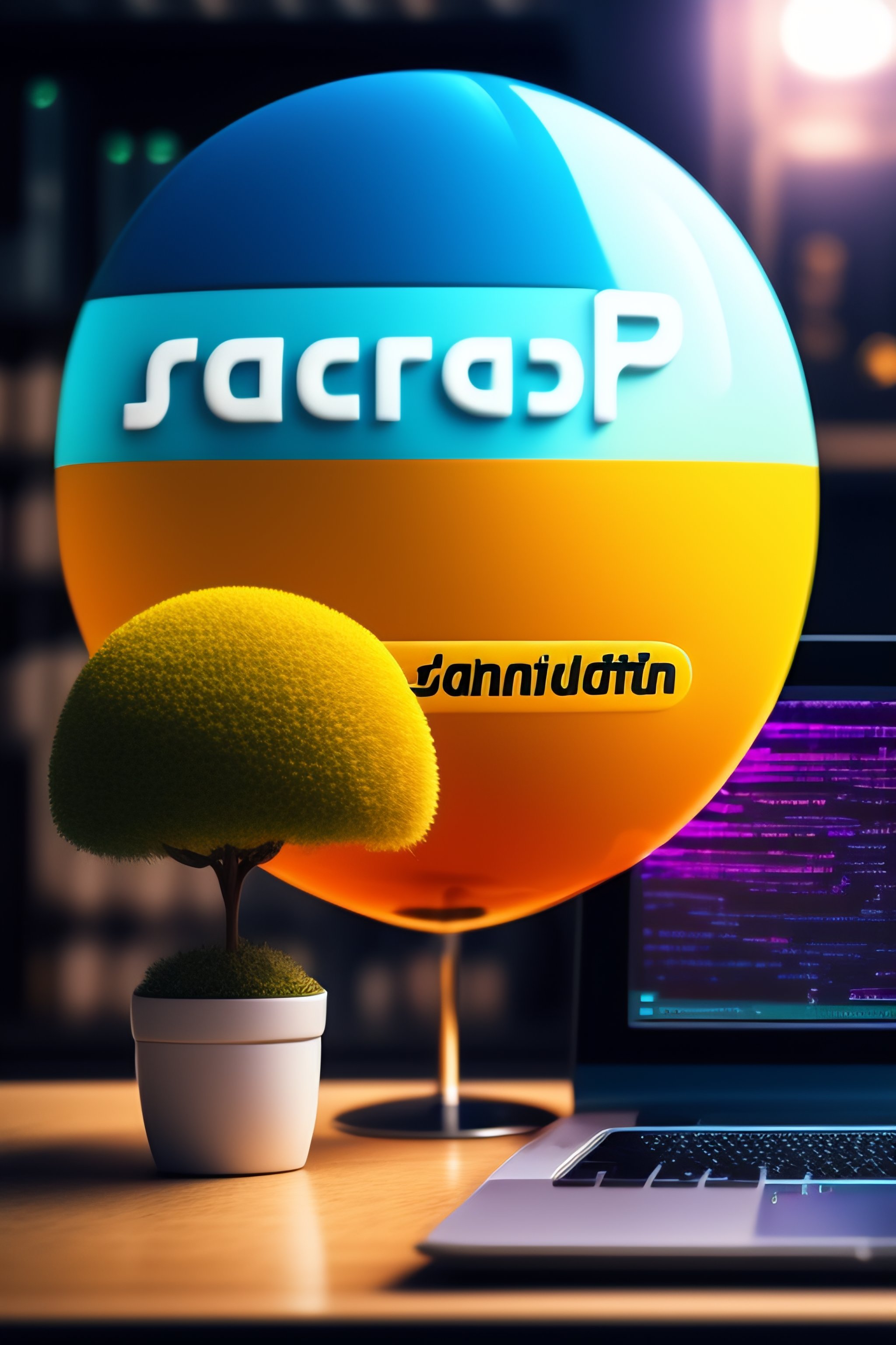 Lexica - JavaScript and TypeScript