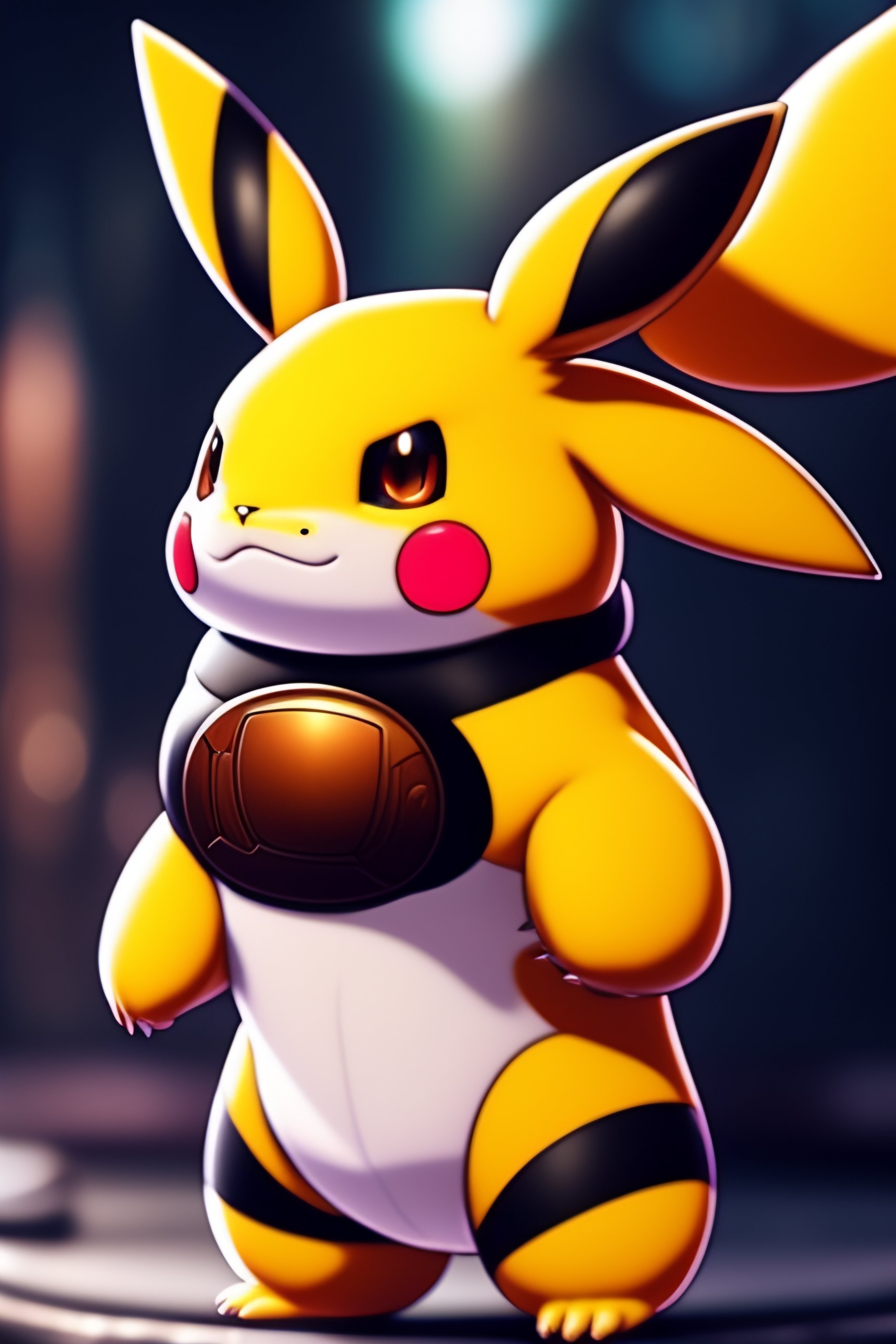 Lexica - Pokemon tg, , sale, Instagram ,card