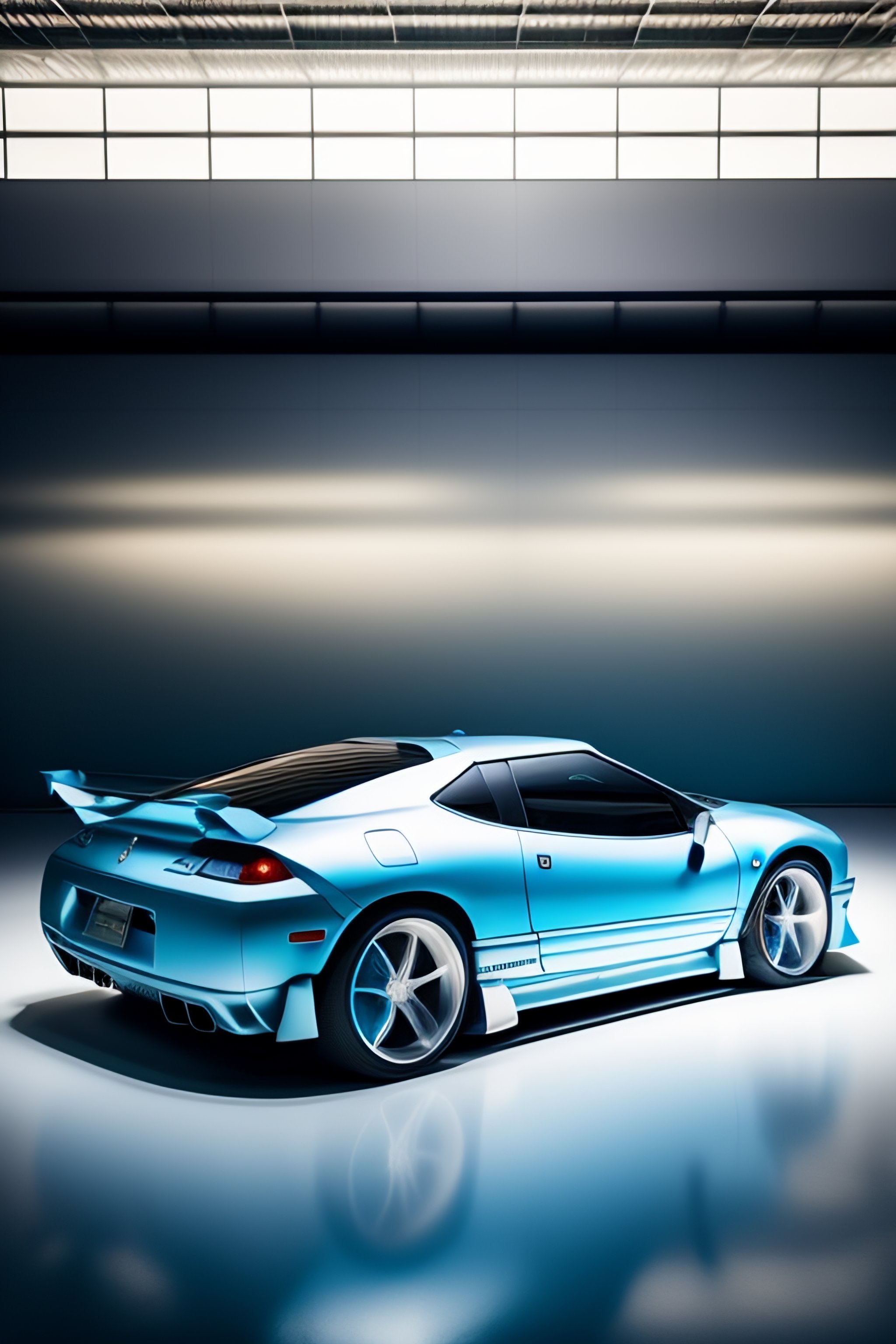 Lexica - Ultra hd! 2g 1999 mitsubishi eclipse, on display, editorial ...