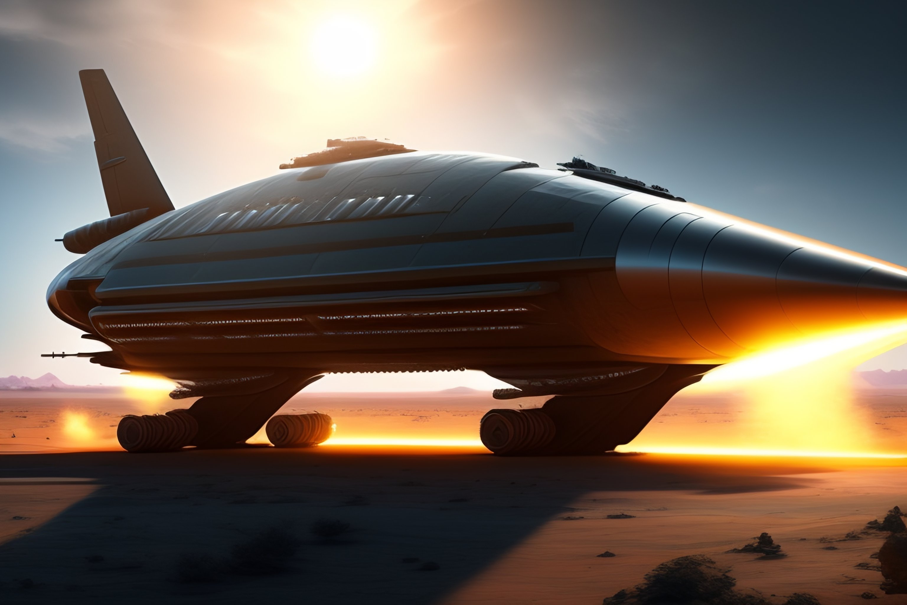 Lexica - Weapon that emits rays of ultra-low frequency radiation ...