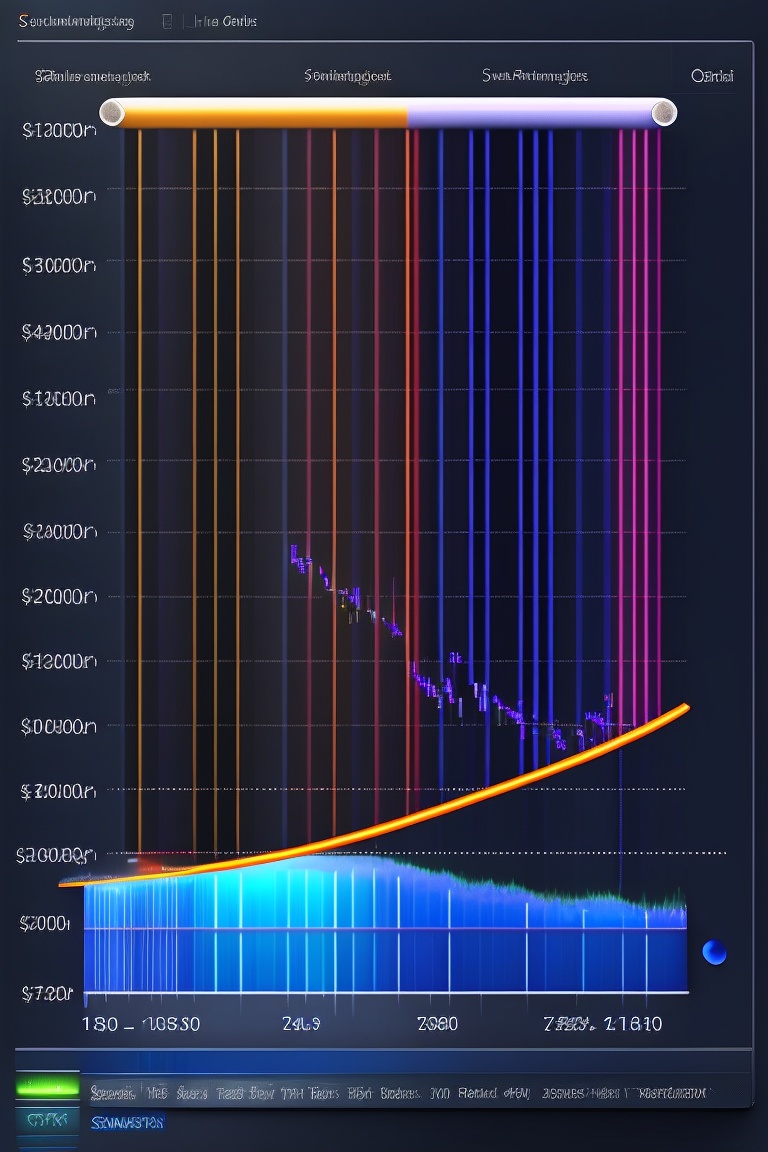 Lexica - Symbols of summation, pi, a histogram...