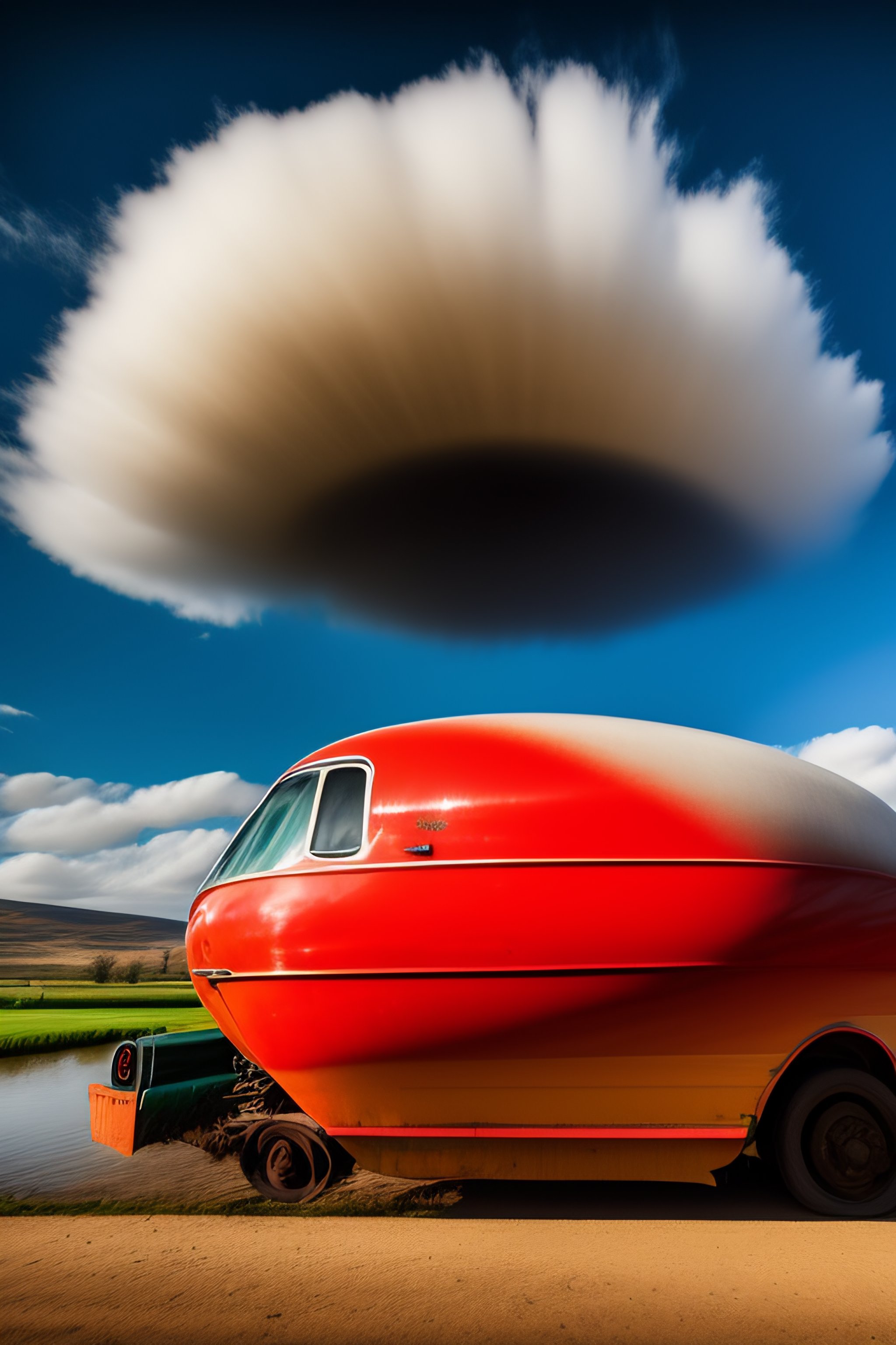 Lexica - File:///D:/MY%20%CE%95%CE%B9%CE%BA%CE%BF%CE%BD%CE%B5%CF%82 ...