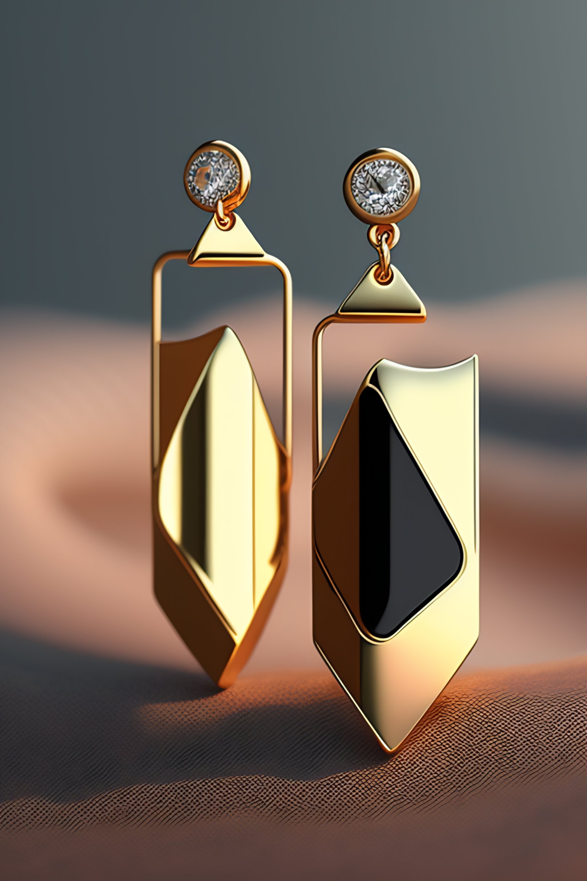 Lexica Minimalistic Beautiful Surprising Unusual Abstract Asymmetric