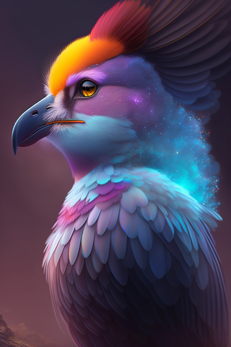 Lexica Ai