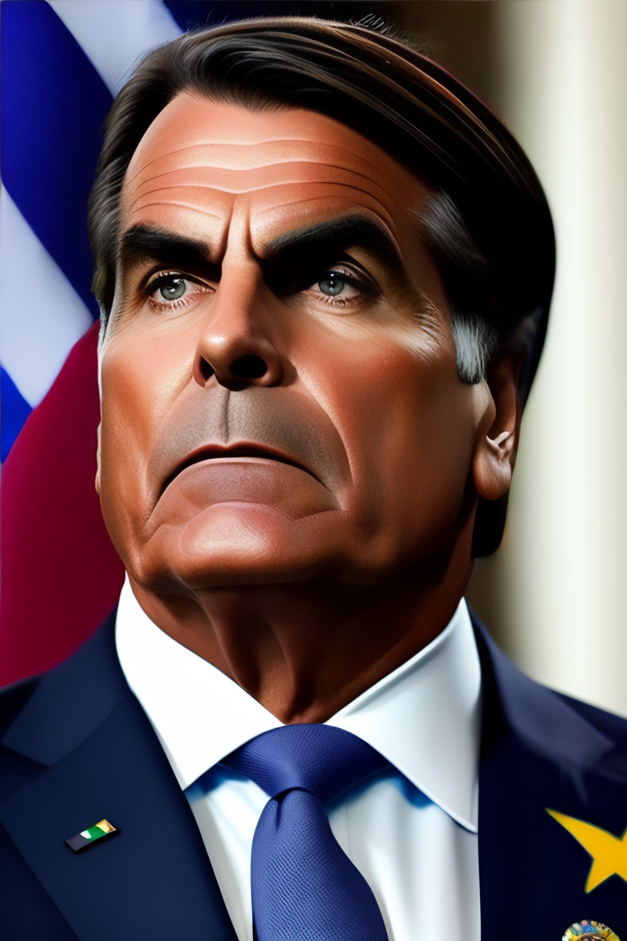 Lexica - Https://www.google.com/url?sa=i&url=https%3A%2F%2Fwww ...