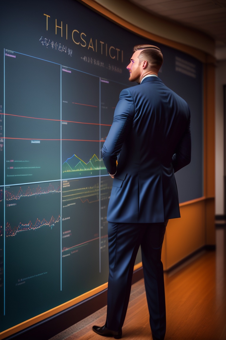 Lexica - A Mathematics Teacher in a Classroom using a Chalkboard ...