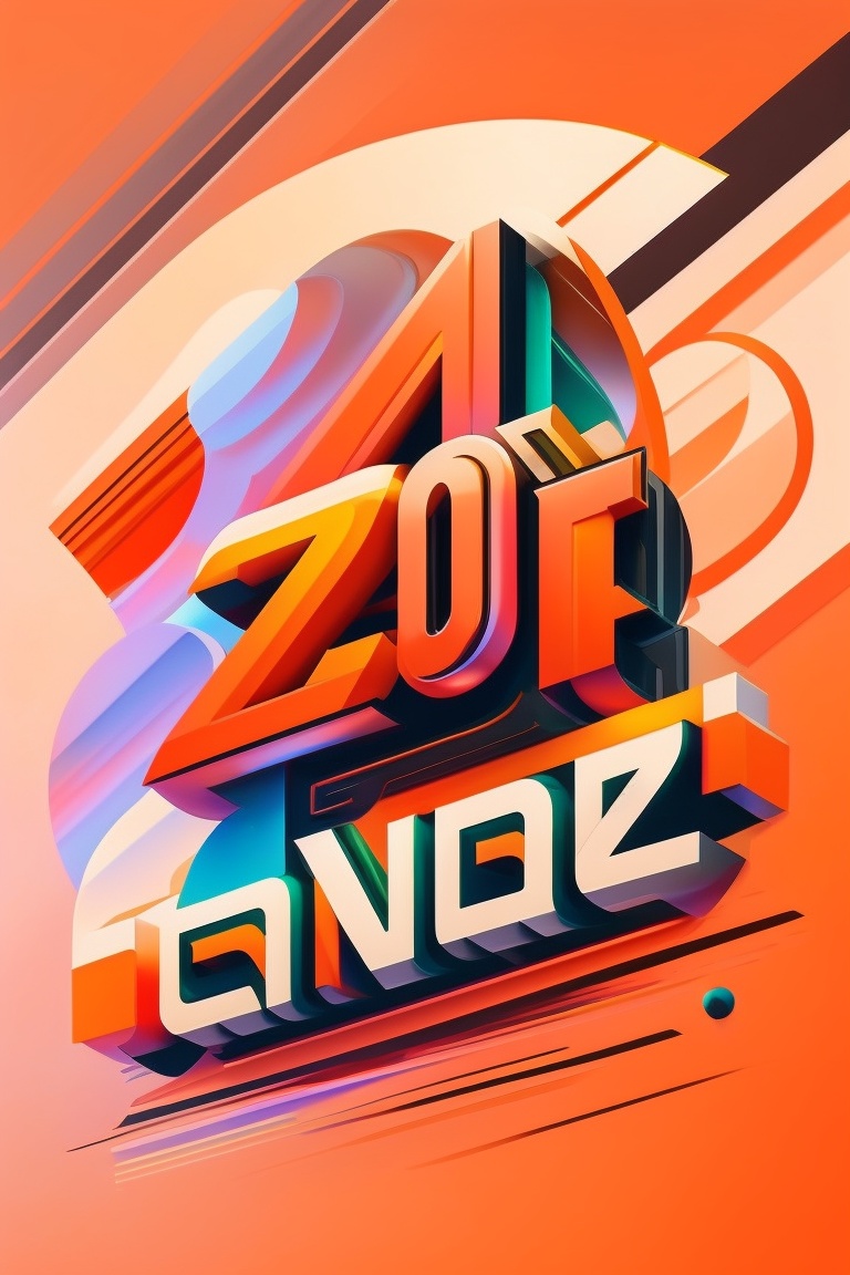 Lexica - Content: symbol, logo design using letters i and s Modern ...