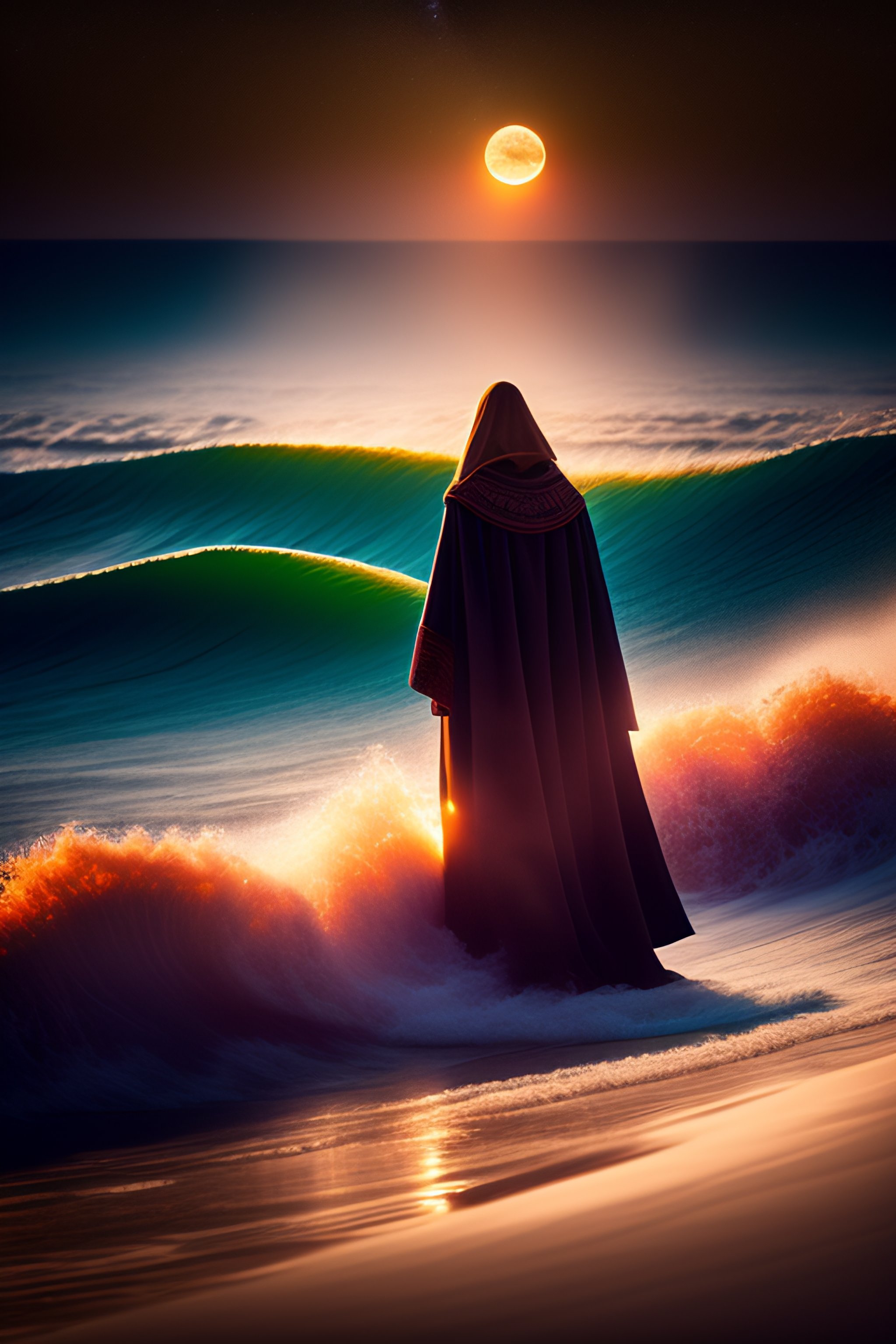 Lexica - It was the best of times it was the blurst of times