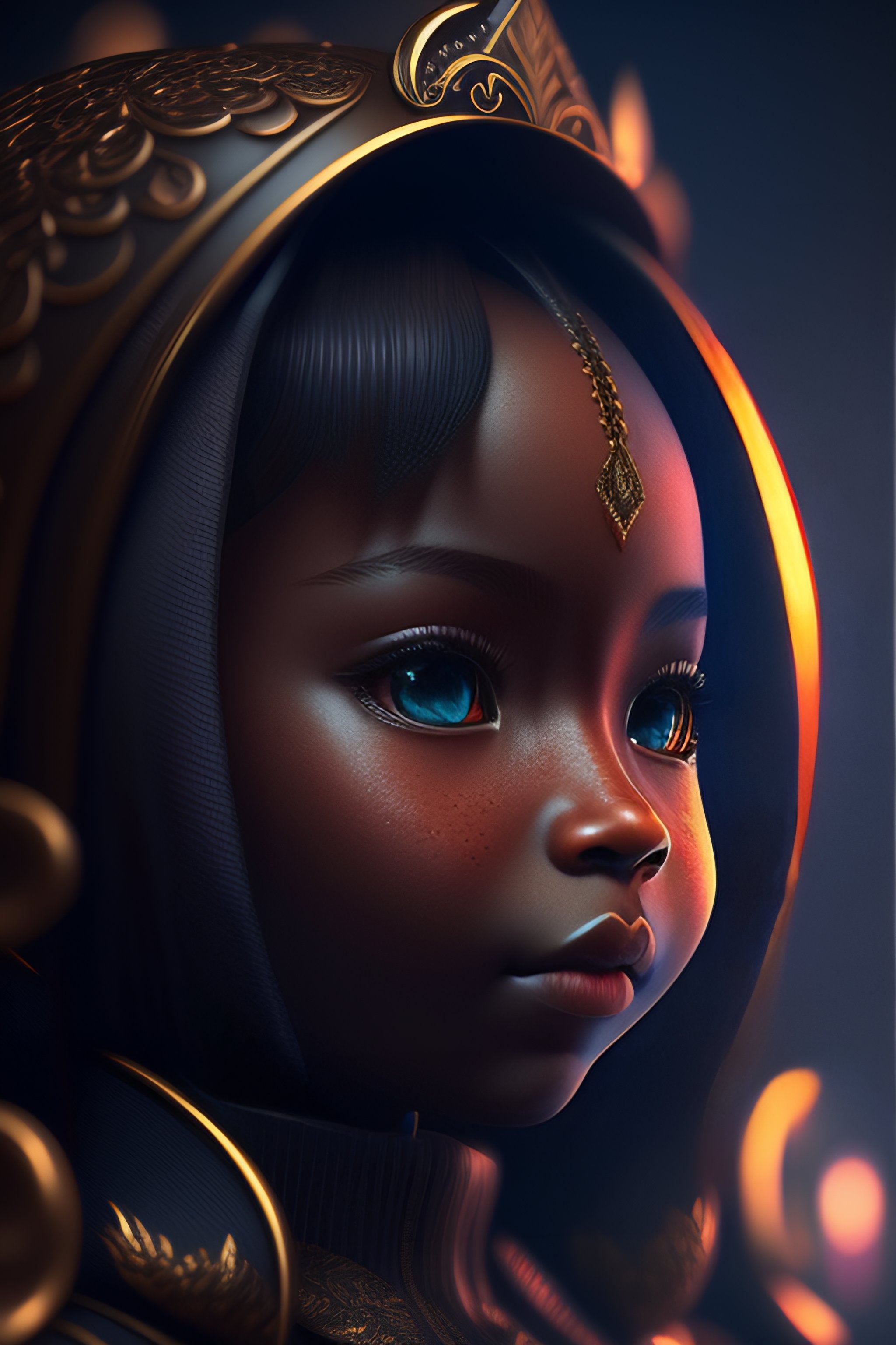 Lexica - Https://lexica.art/prompt/629a810c-0126-4aad-a545-d22c6eb4844d ...