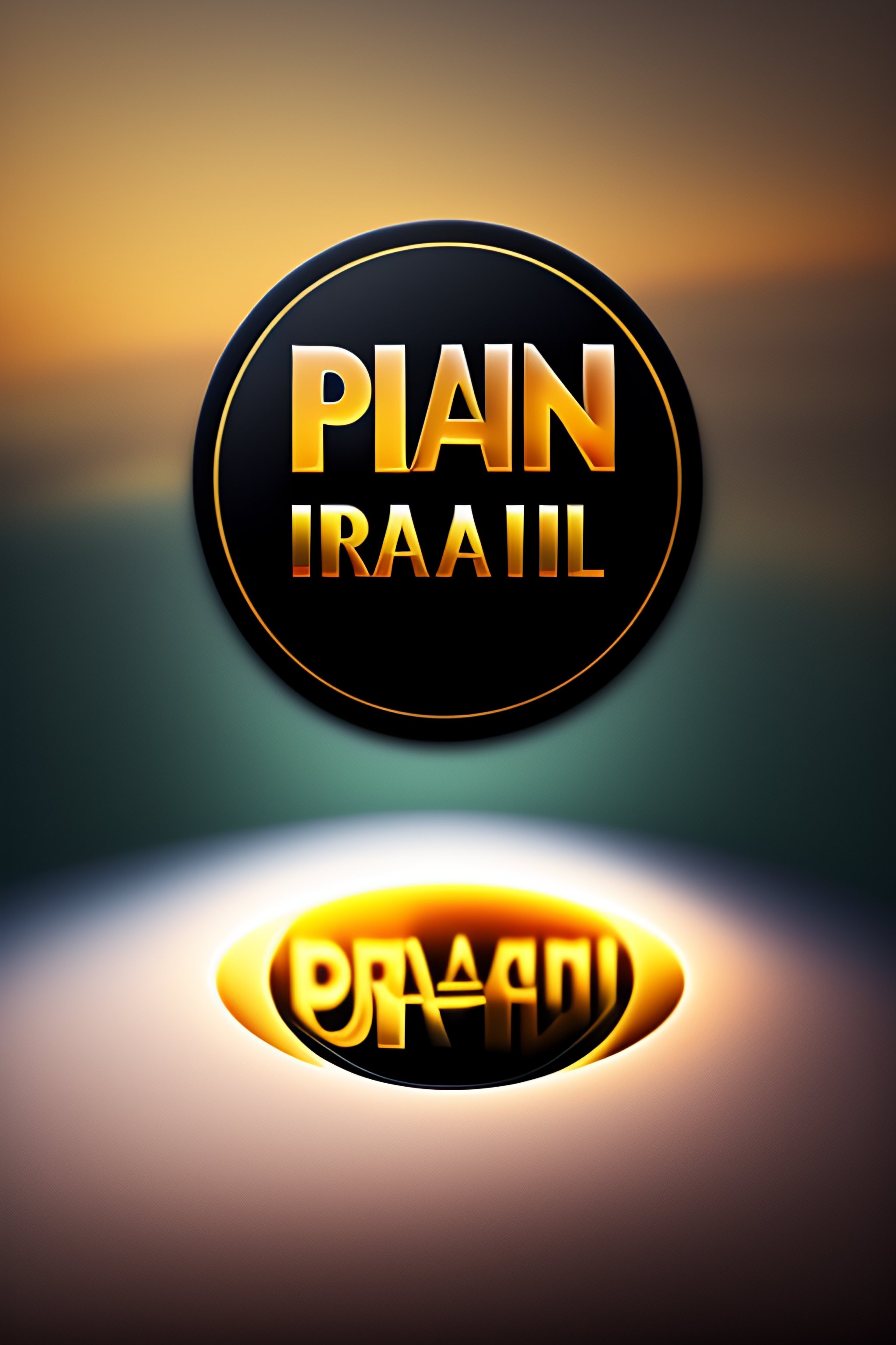 Raju Name 3d Wallpaper