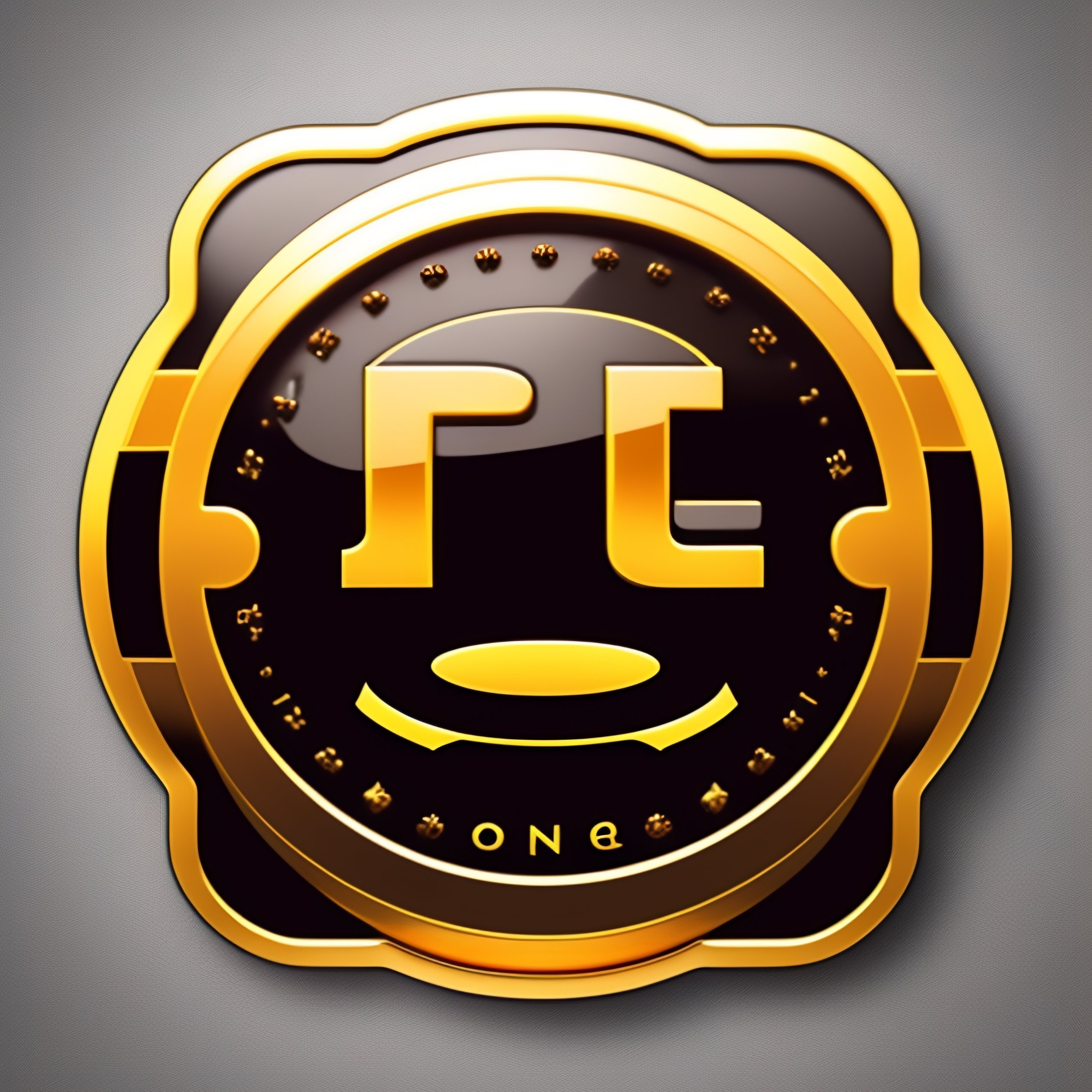 Lexica - Logo of discord bot hosting