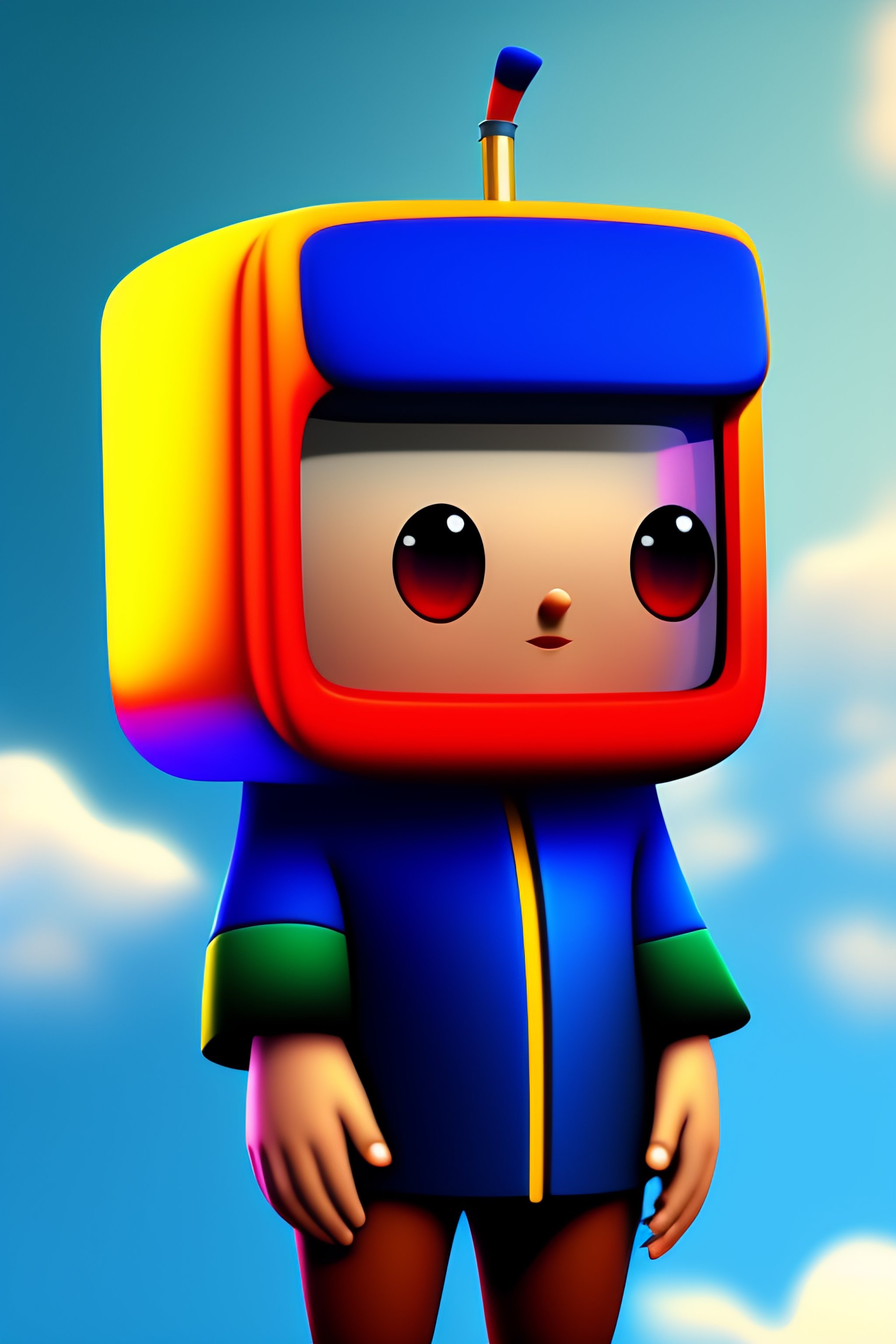 Lexica - Code guy Roblox