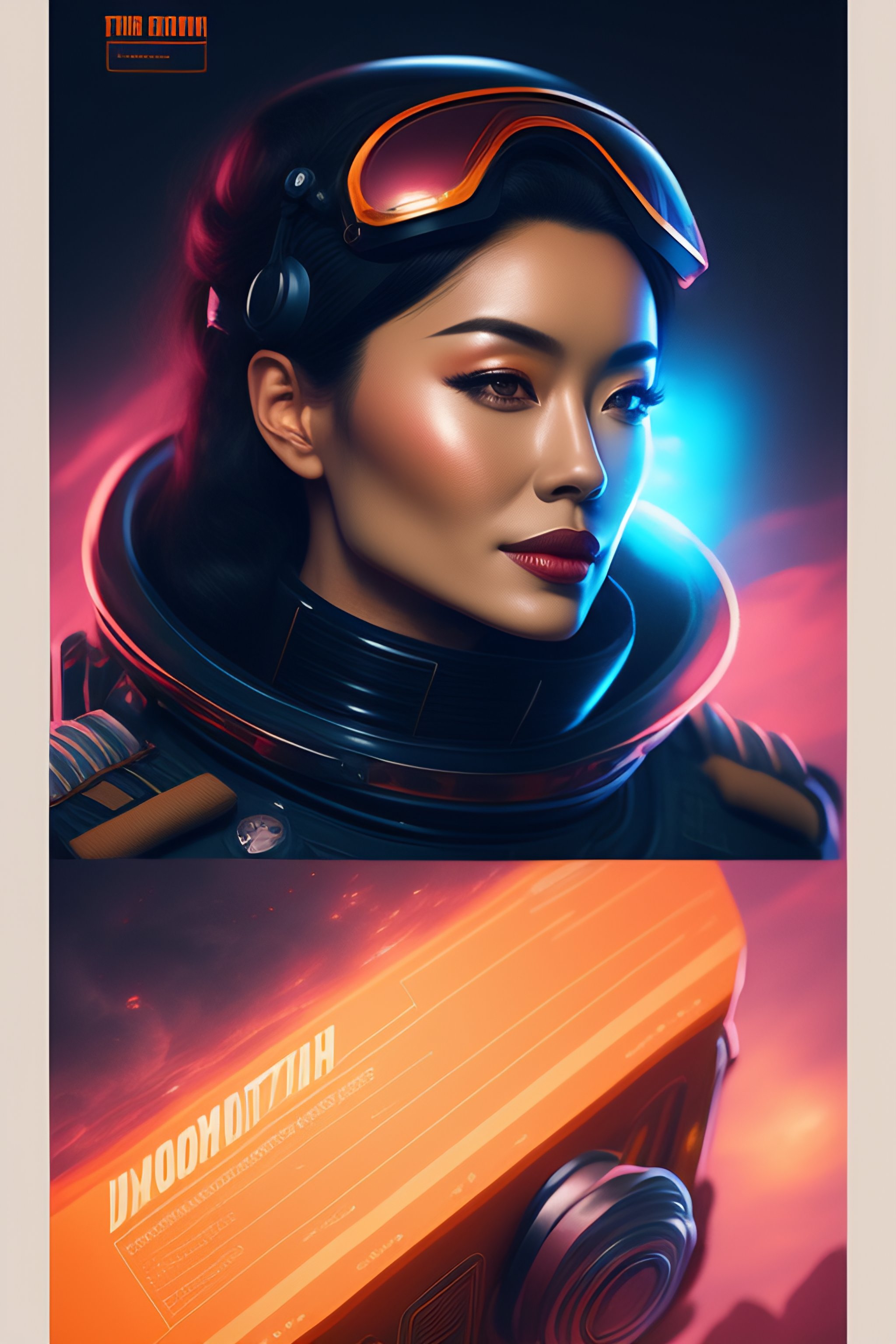 Lexica - Doom Patrol, character sheet, concept design, contrast, kim ...