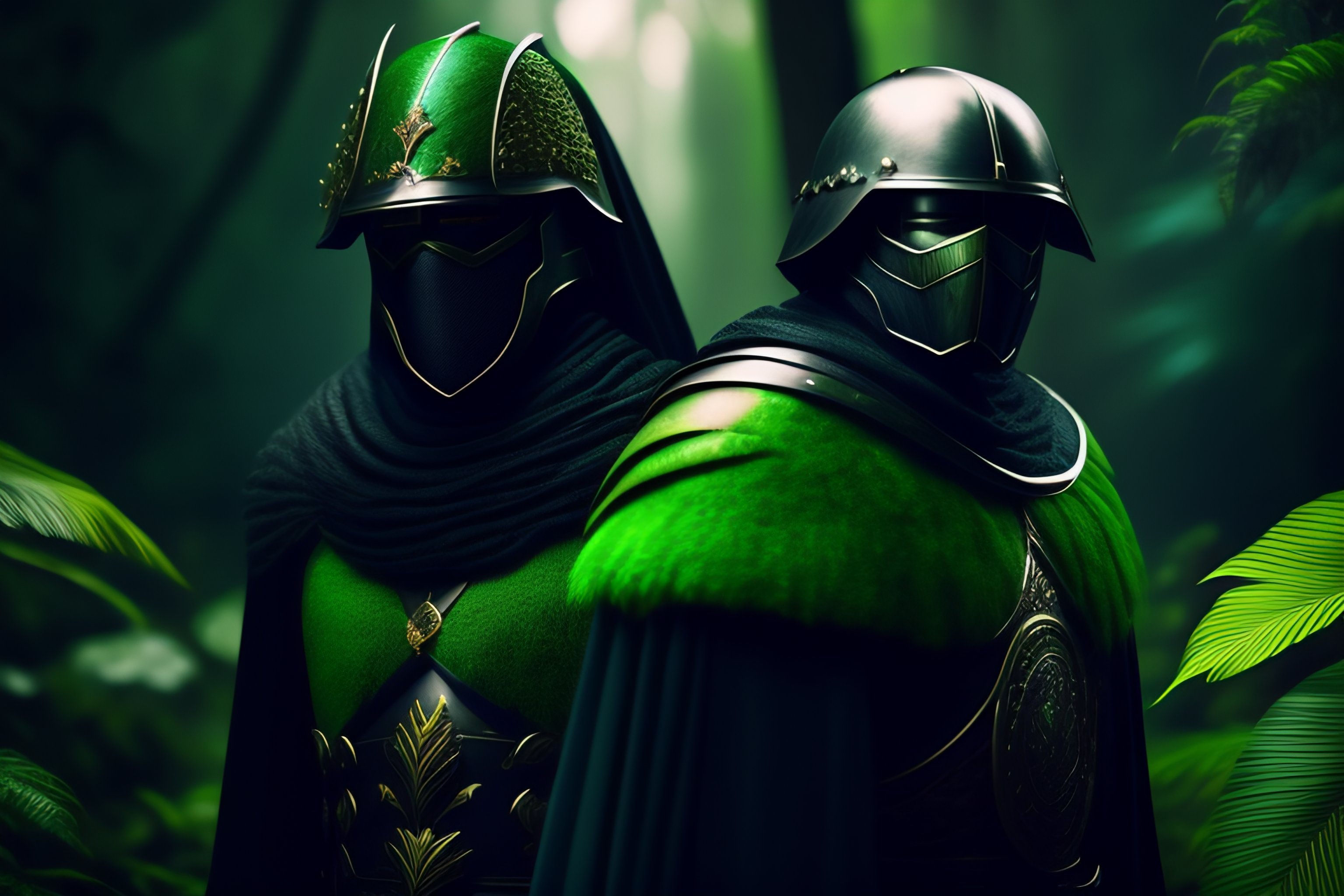 Lexica - Realistic, photo realistic, ultra realistic, dark fantasy ...