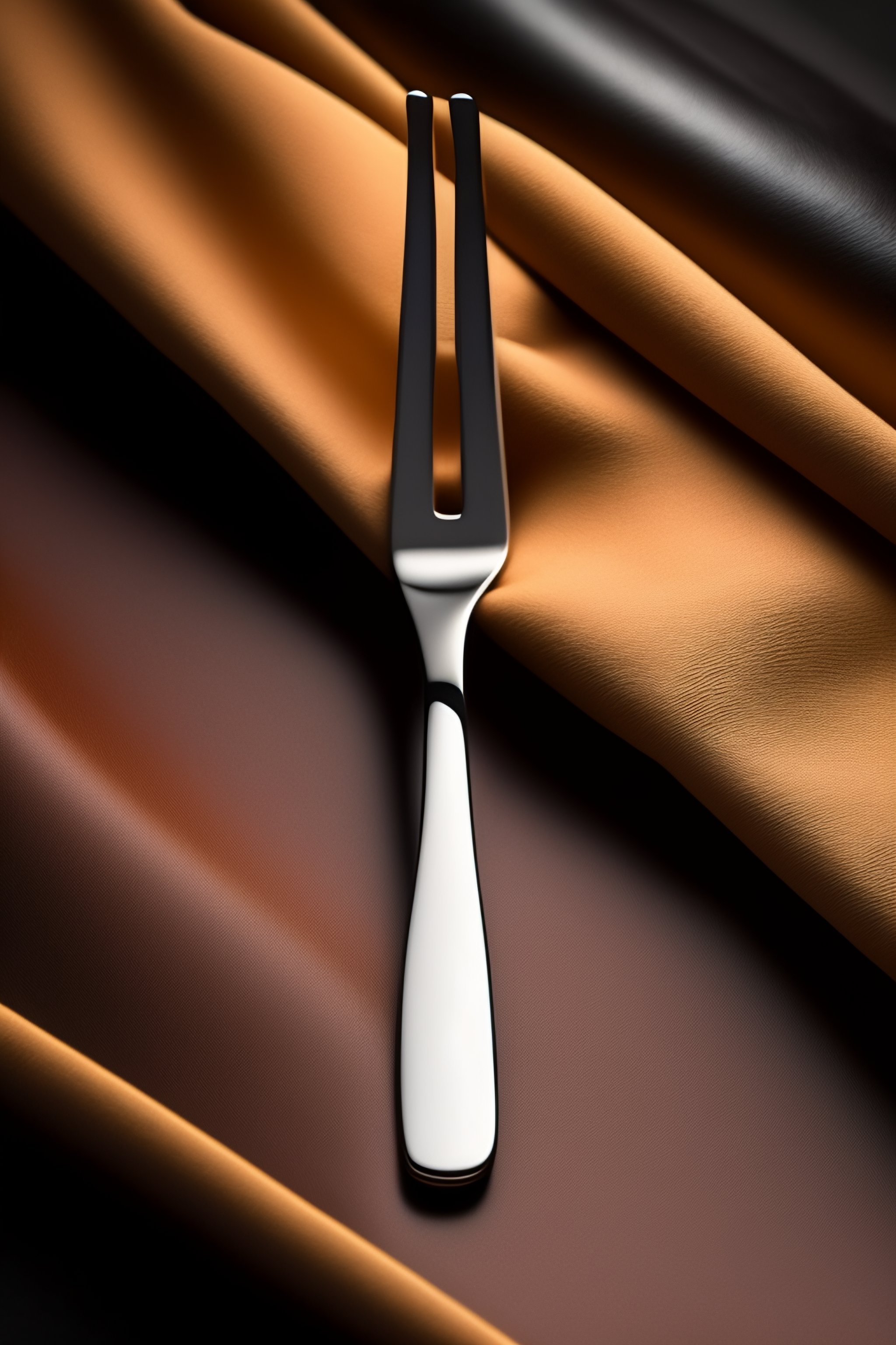 Lexica - A piece of cutlery that is a fork, spoon, knife and bottle opener