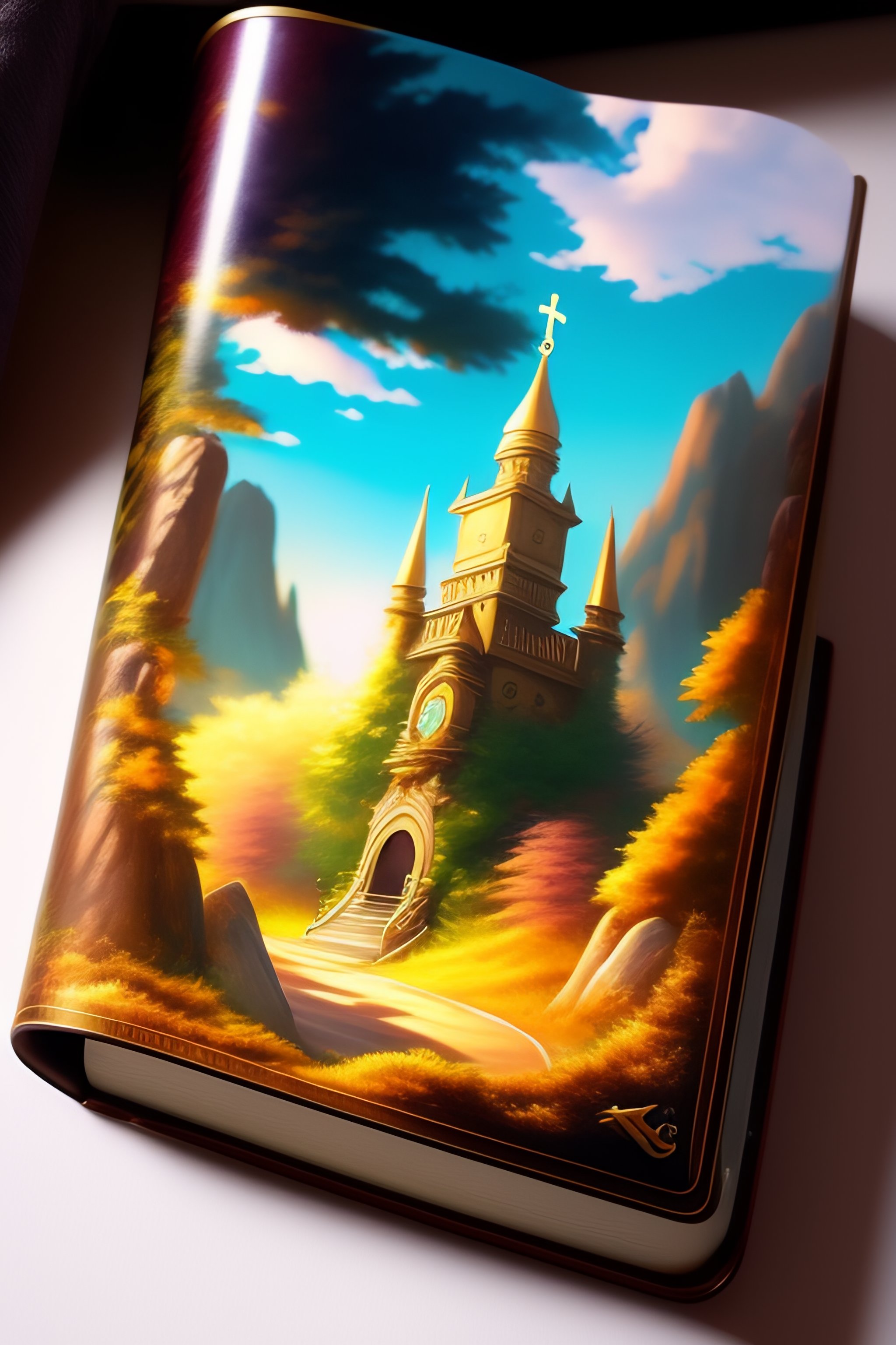 Lexica - Pokemon handbook, religious, christianity, video game ...