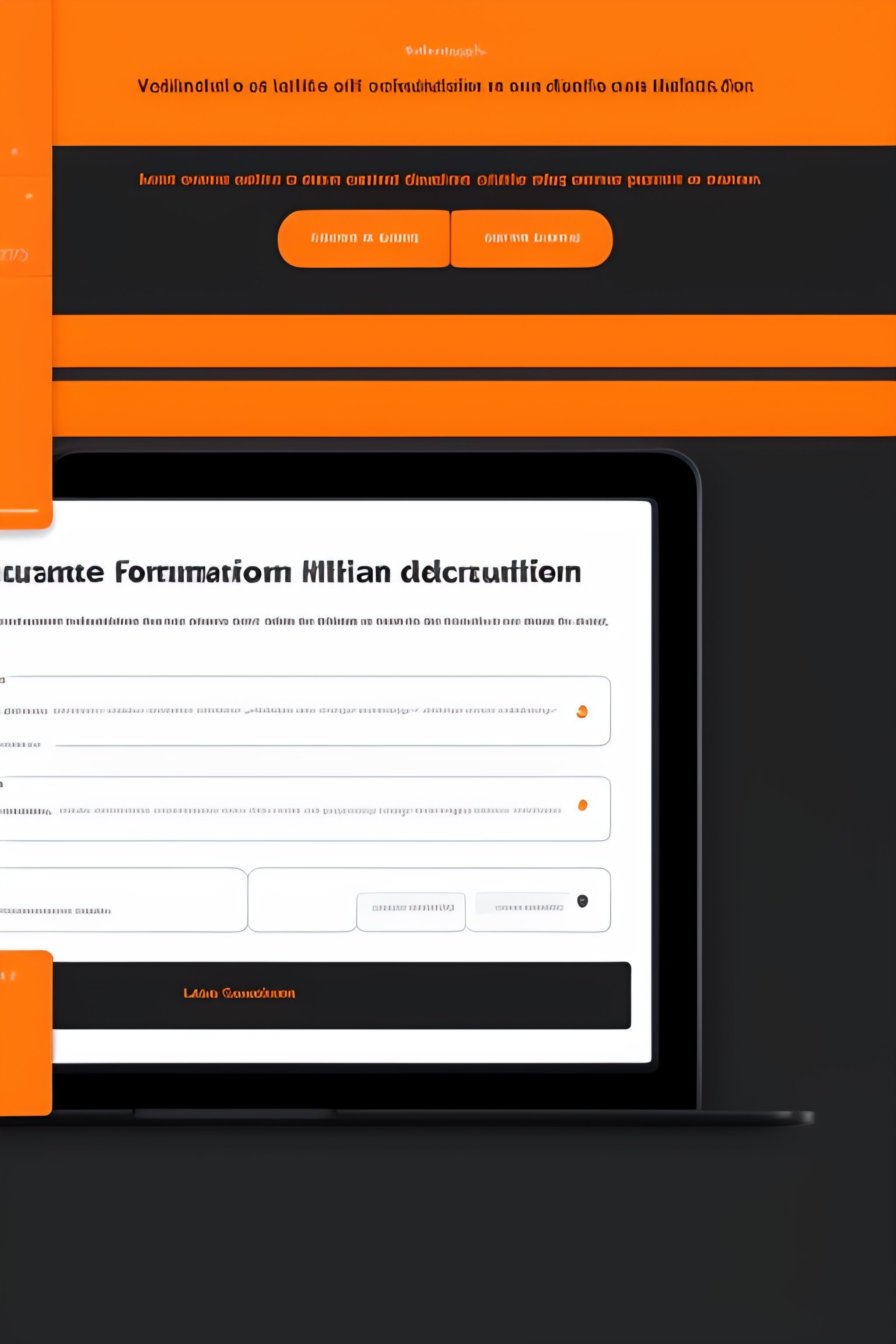 Lexica - Welcome to the Education Loan Eligibility Calculator User ...