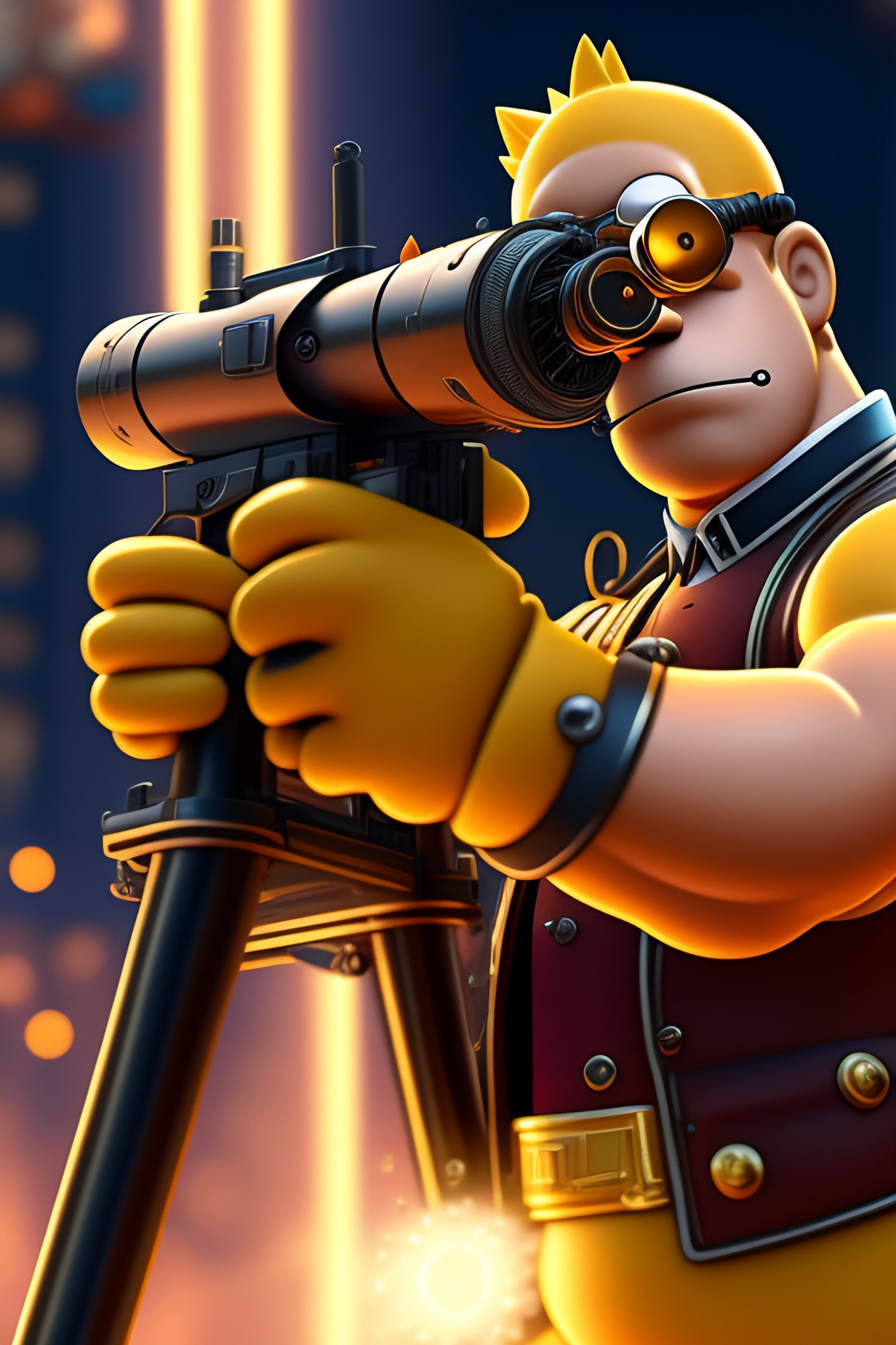 Lexica - Masterpiece,best quality,ultra detailed,anime illustration ...