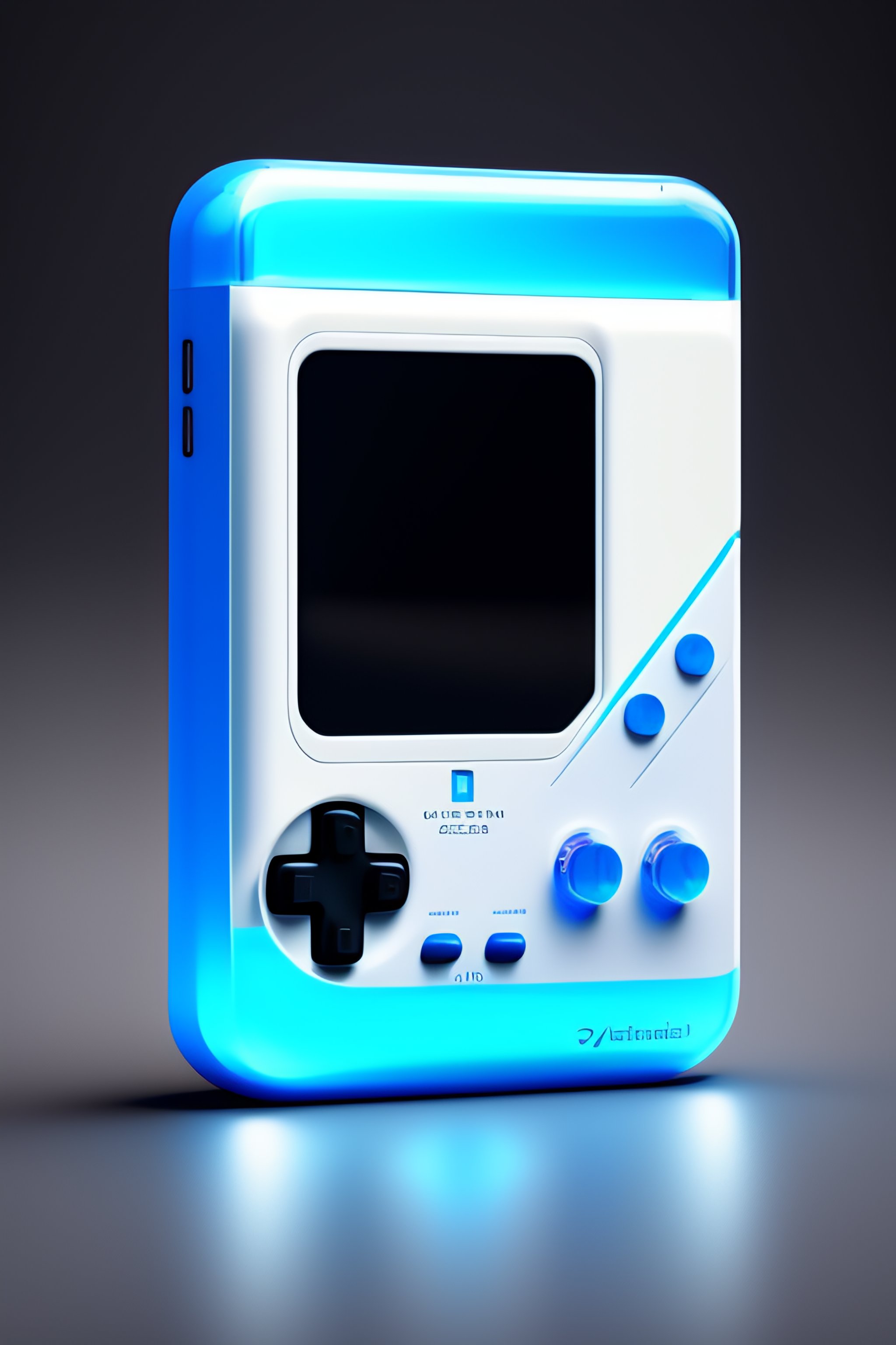 Lexica - Hyperrealistic neo - rococo solarpunk aesthetic minimal ...