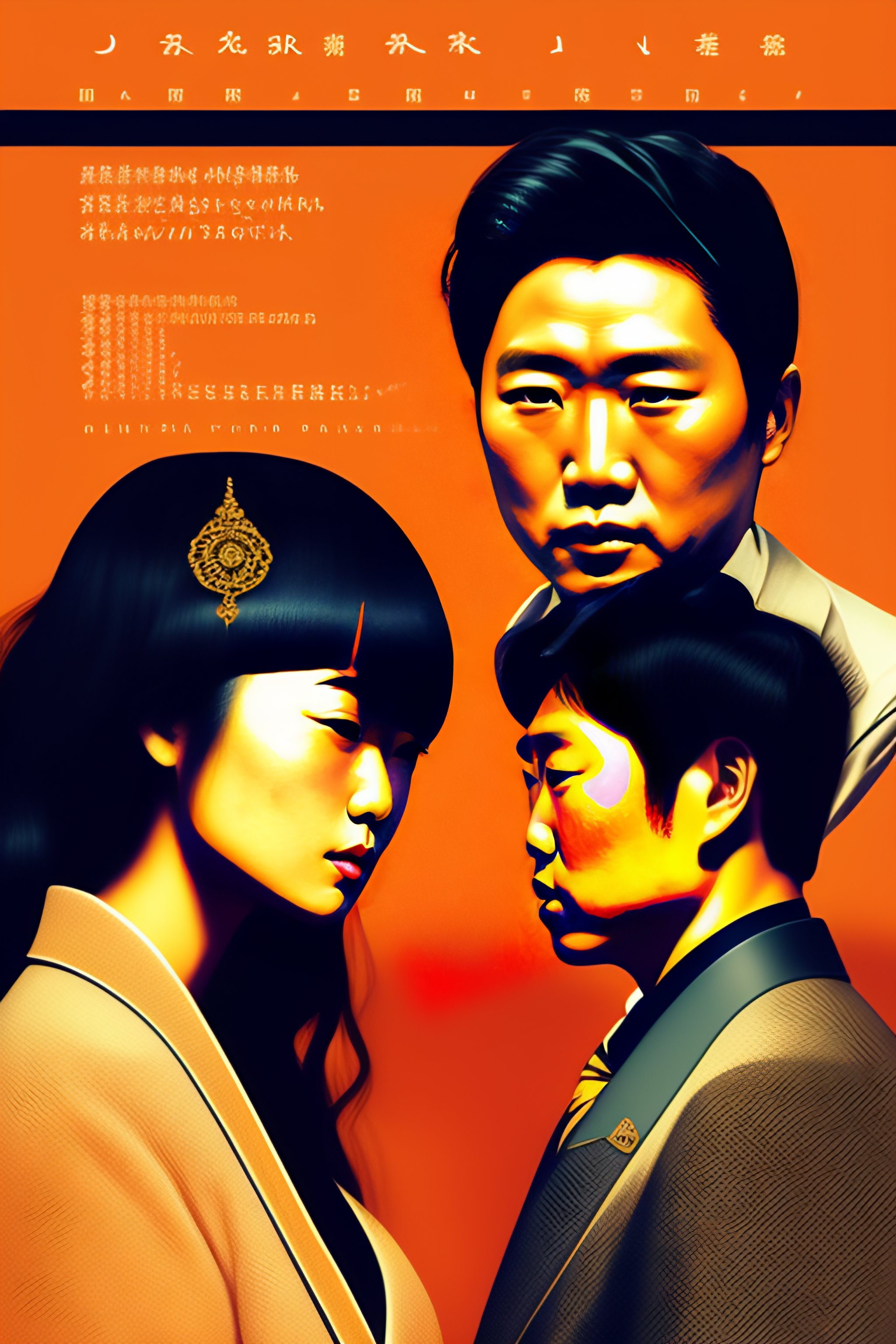 Lexica - Japanese and Australian societies: Differences between ...