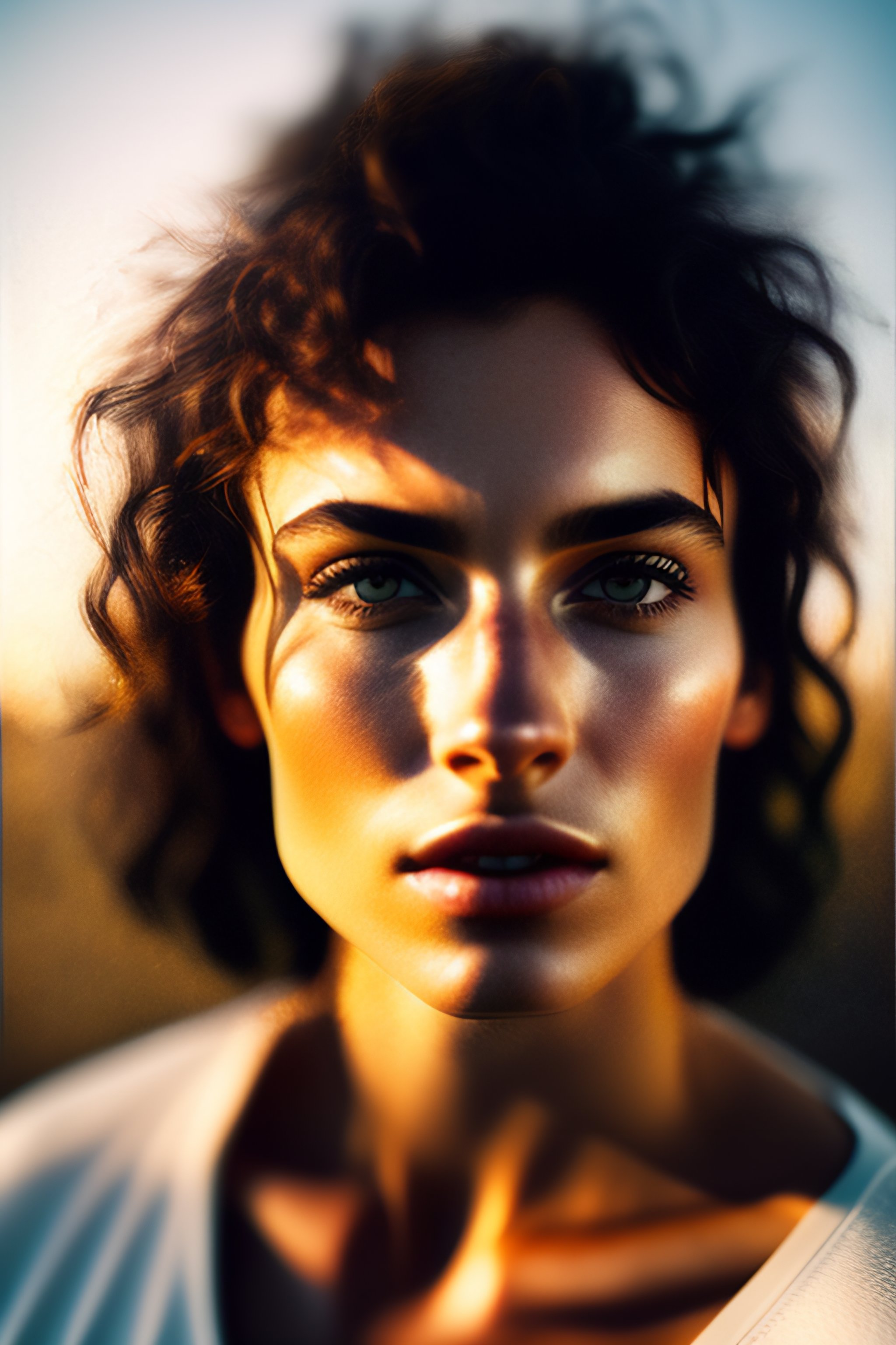 Lexica - Crazy insane, high energy, magic, hyper realistic, detailed ...