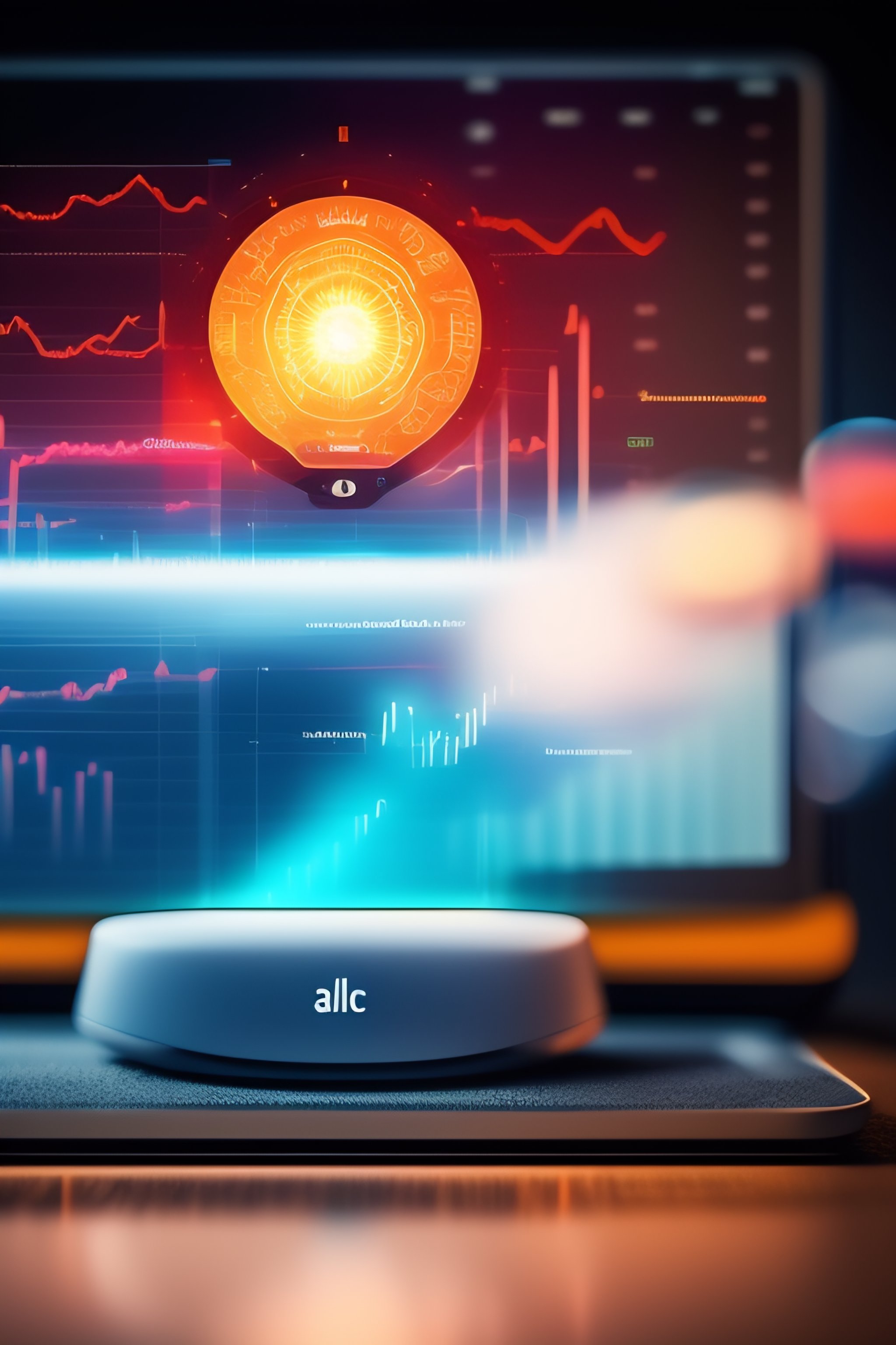 Lexica - Language translation powered by ai, technology, data, real-time