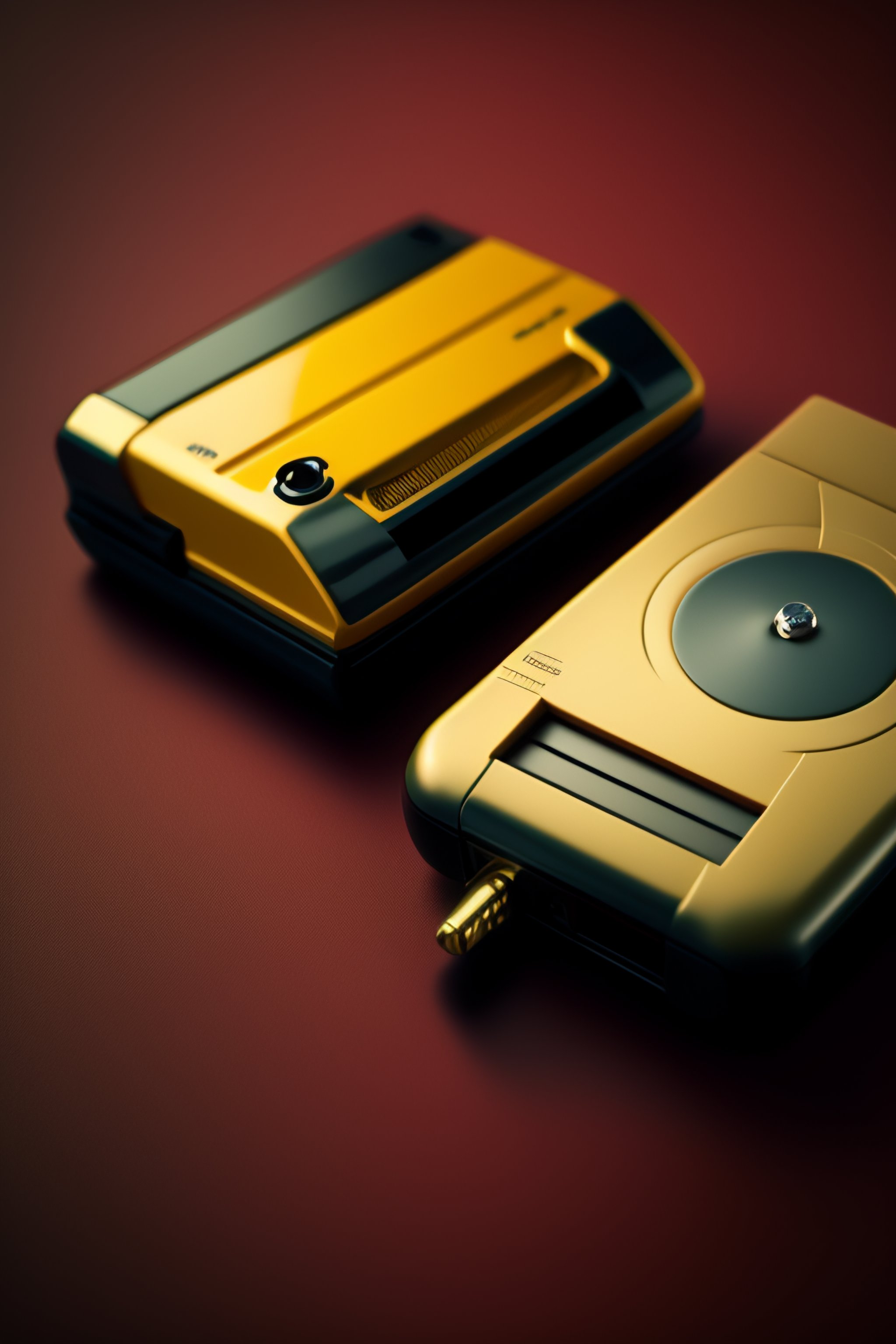 Lexica - A hyperrealistic close up detailed photo of a floppy disk ...