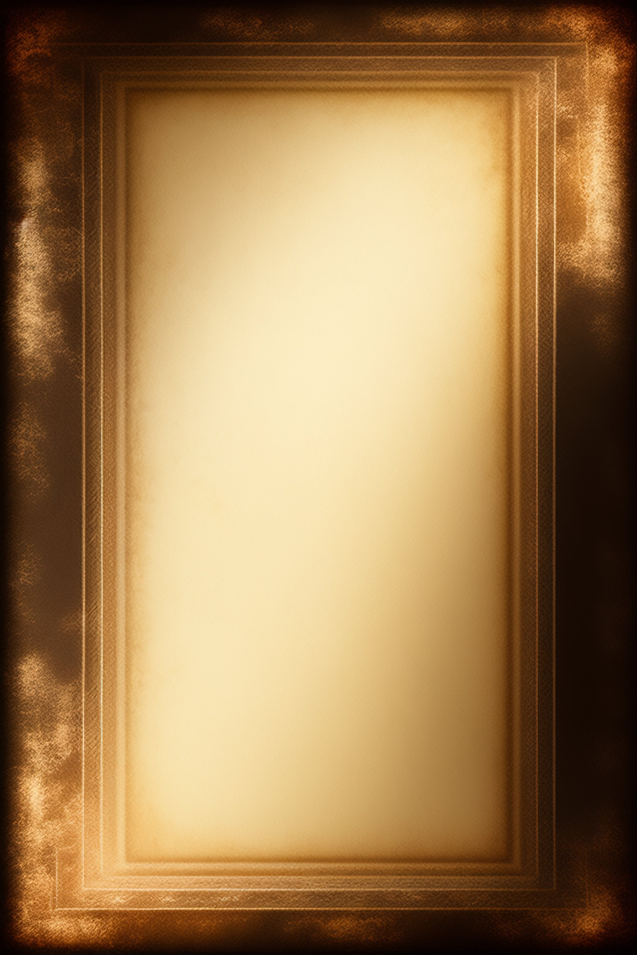 Lexica - Coffee and cream fine art textures - cream backgrounds ...