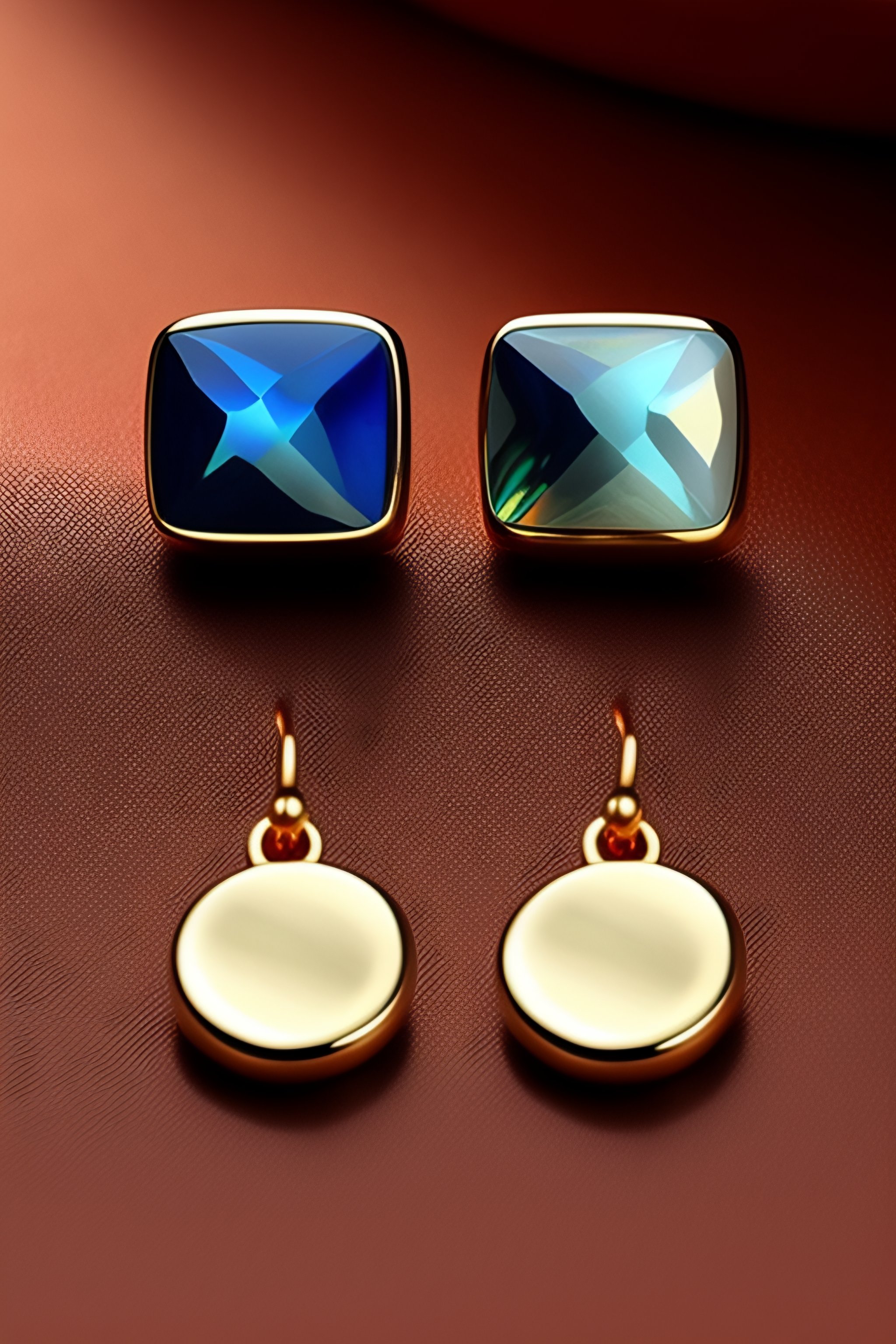 Lexica - “minimalistic beautiful surprising unusual abstract asymmetric ...