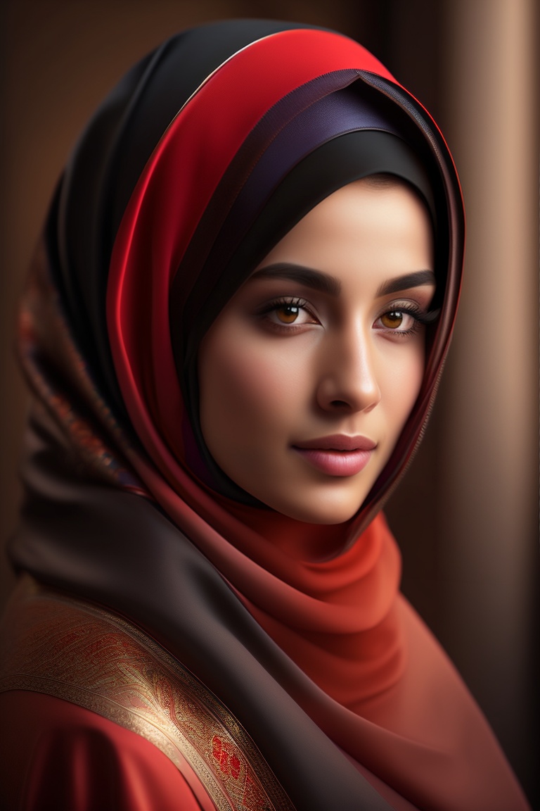 Lexica - Portrait natural light, detailed face, canon eos c 3 0 0, ƒ 1 ...