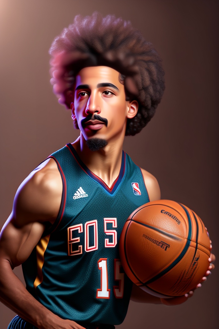 Lexica - Albert Einstein. Play Basketball. Black Jersey, 66. Candid ...