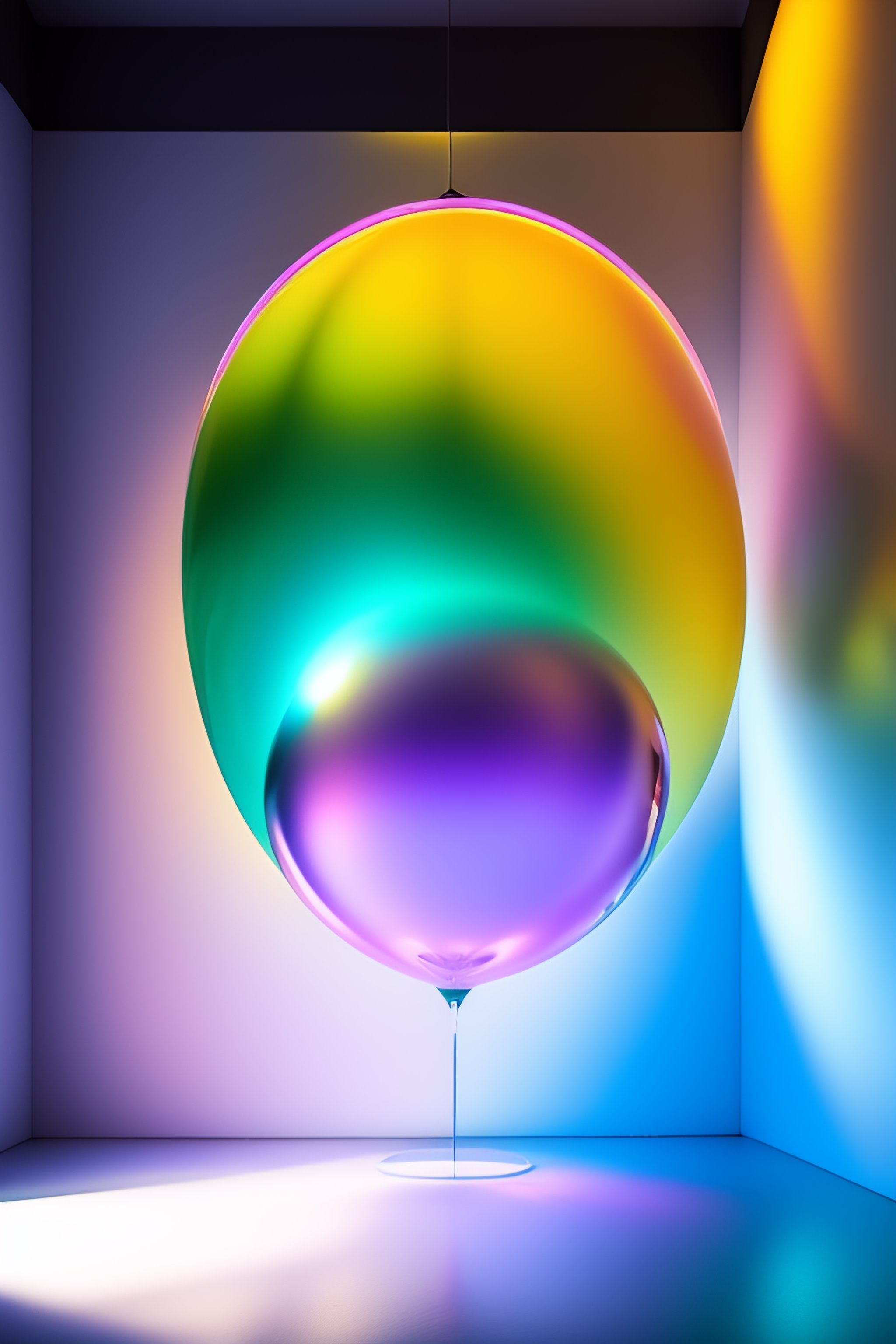 Lexica - An ultra high definition professional studio quality ...