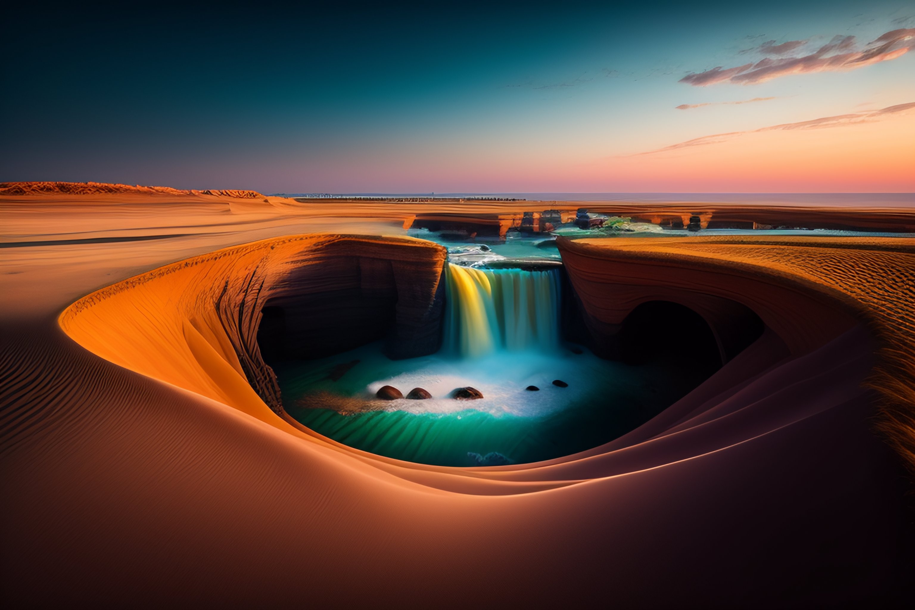 Lexica - Highly detailed, meaningful, inspiring, stunning, award ...