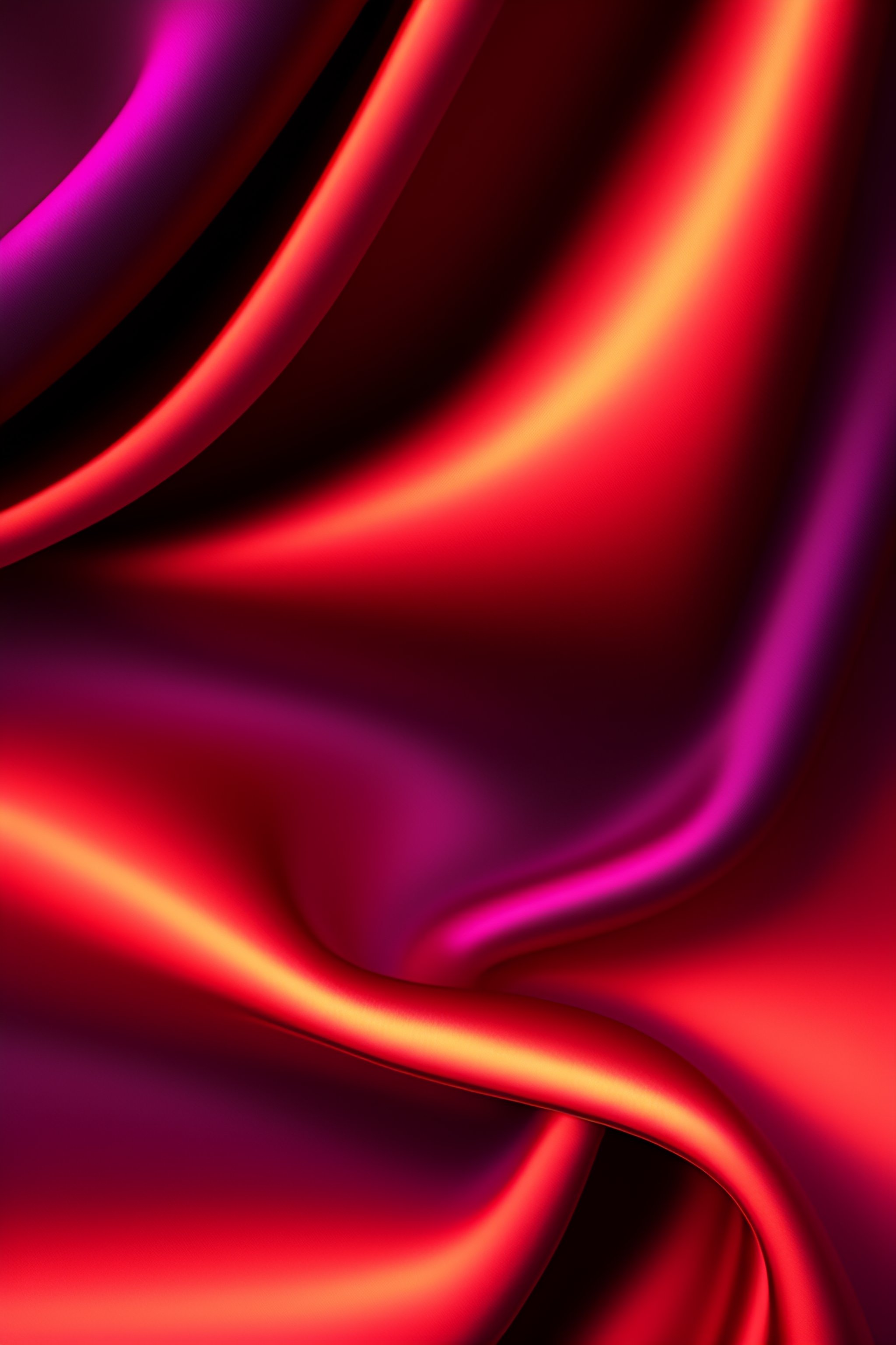 Lexica - Velvet material 8k resolution concept art dynamic lighting ...