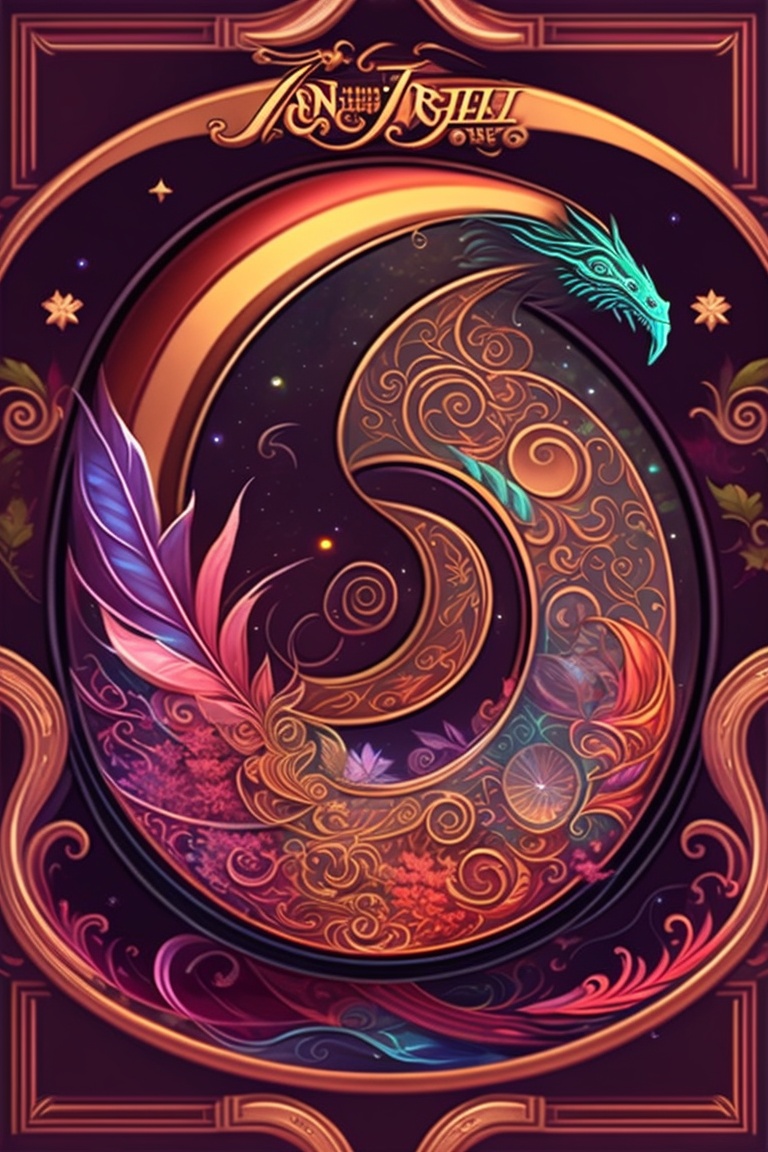 Lexica - 90s anime vintage anime, spiral pattern , detailed, high ...