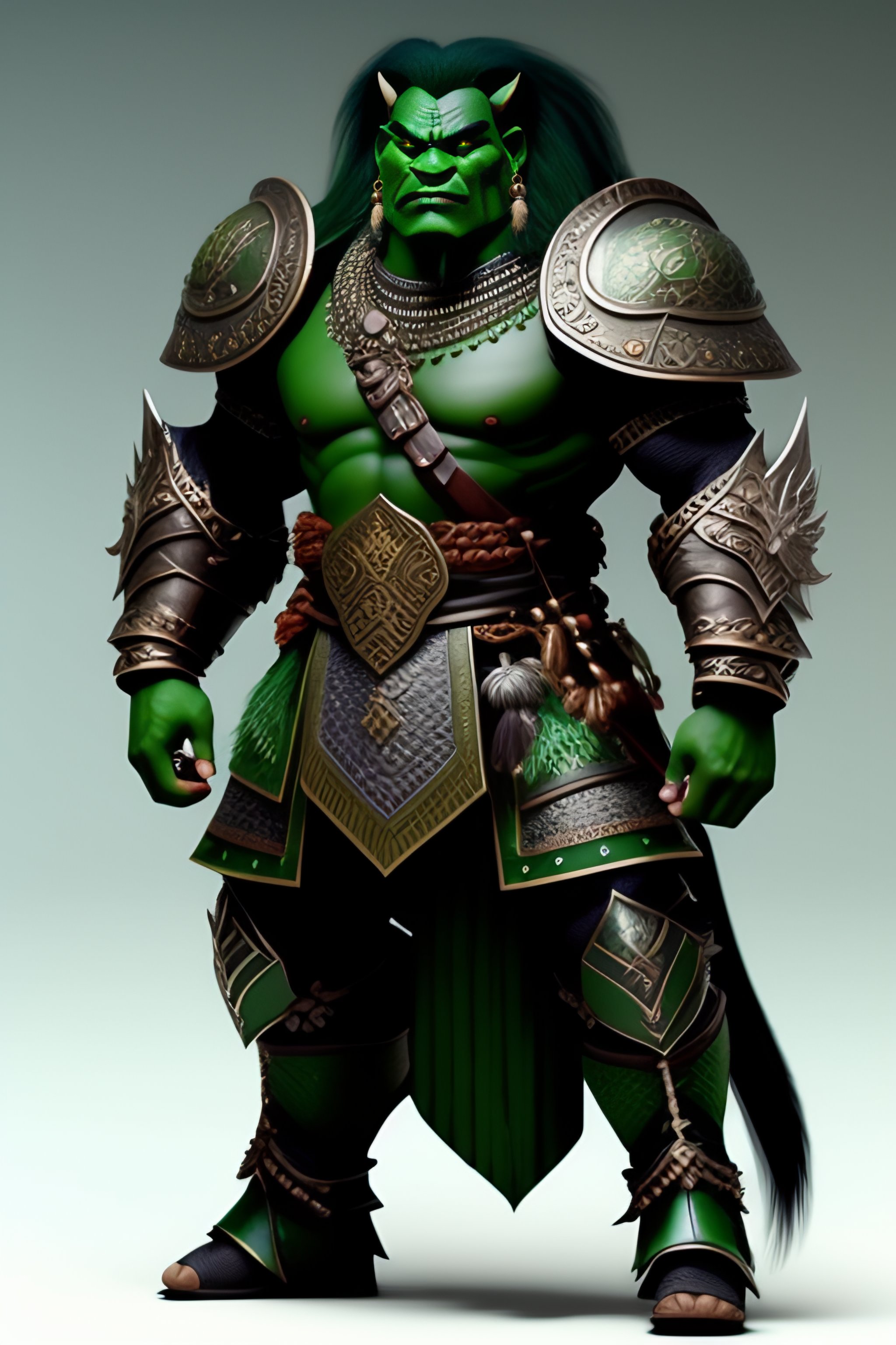 Lexica - A well-drawn extremely intricate extremely detailed sensible ...