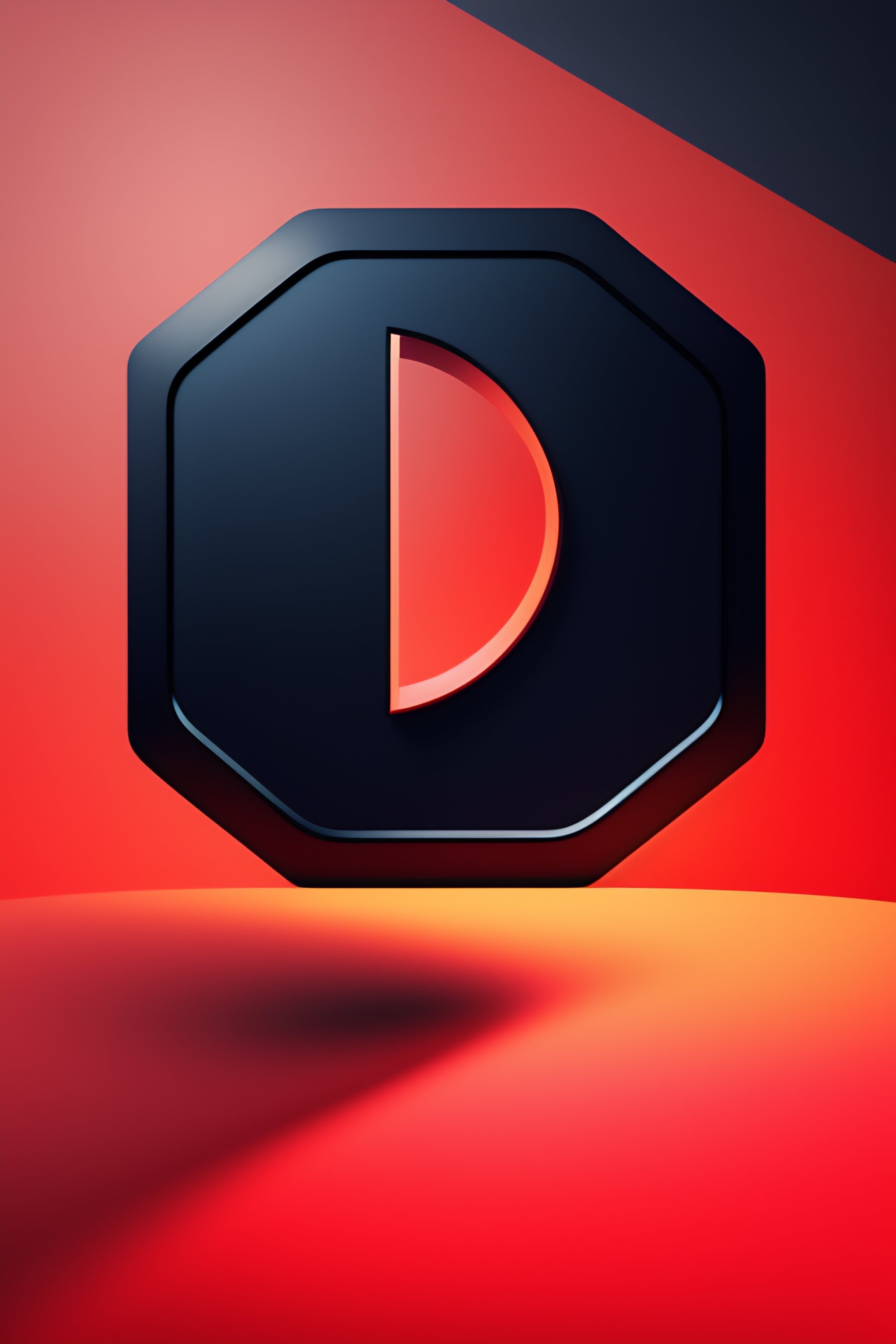 Lexica - Design a logo for LOKO that is modern and visually striking ...