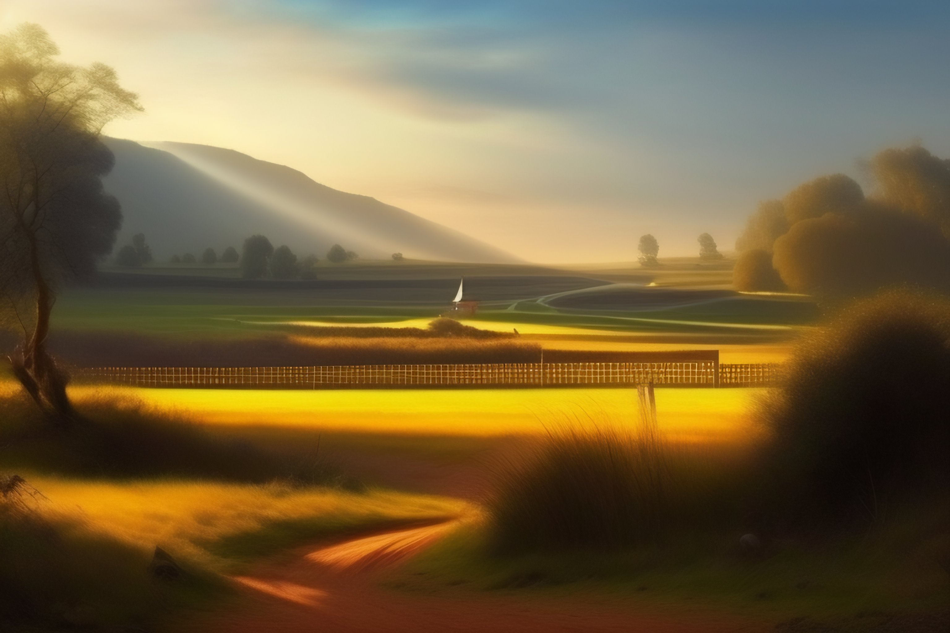 Lexica - G D Em C G D Em C Oo sonsondergang daar G D Em C G D Em C Wat ...