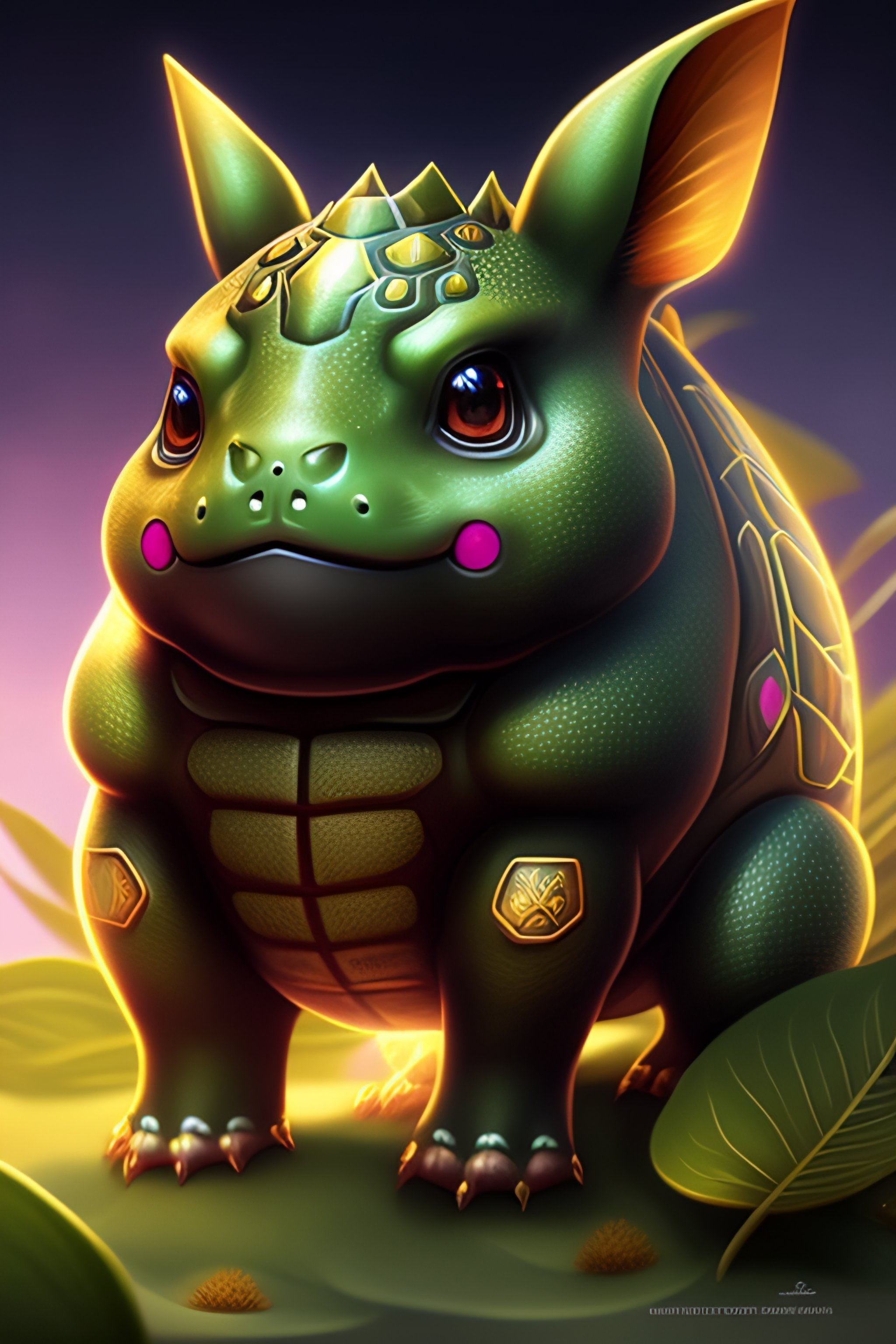 Lexica - A portrait of a intricate complexity,detailed symmetrical ...