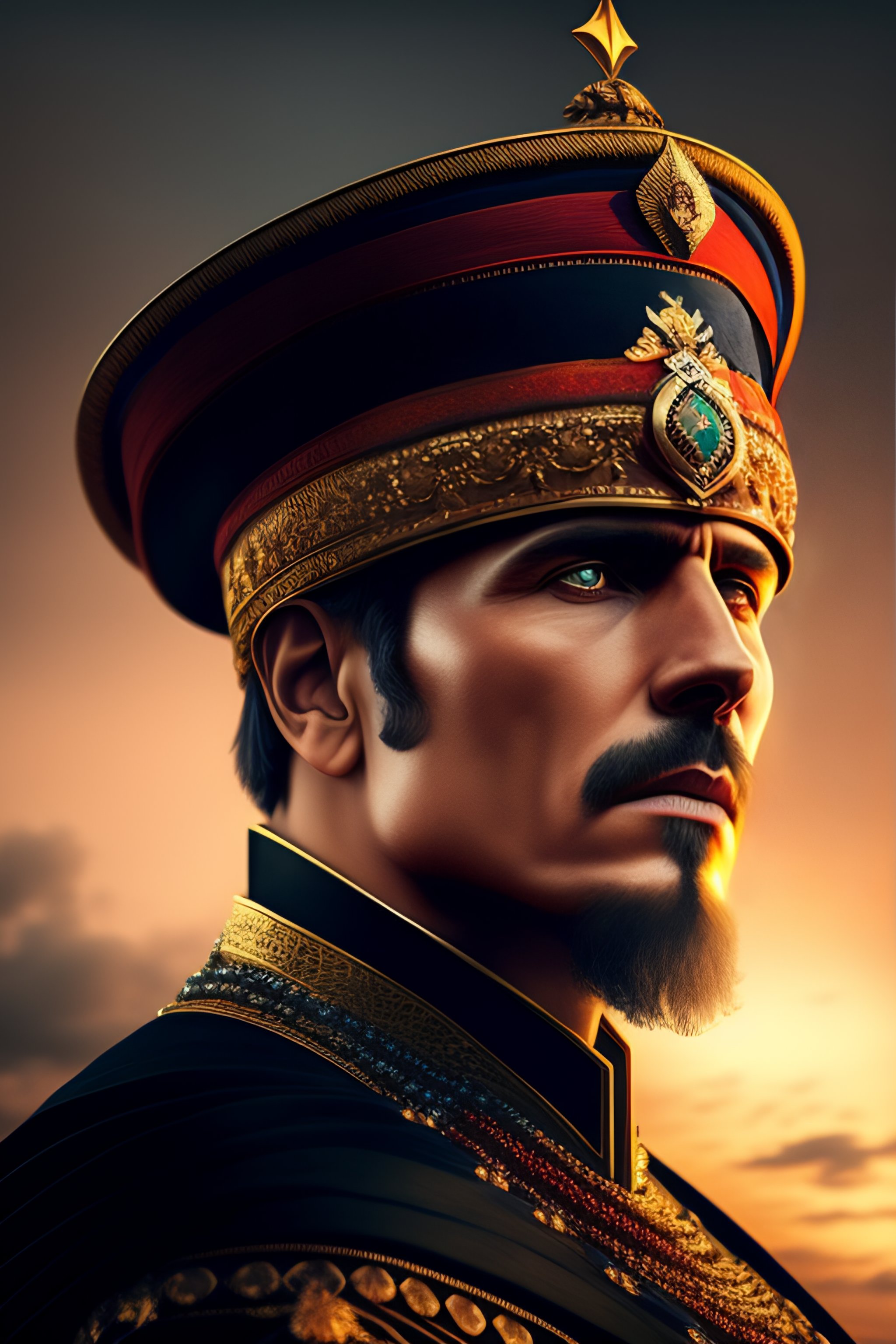 Lexica - Tekse Attila