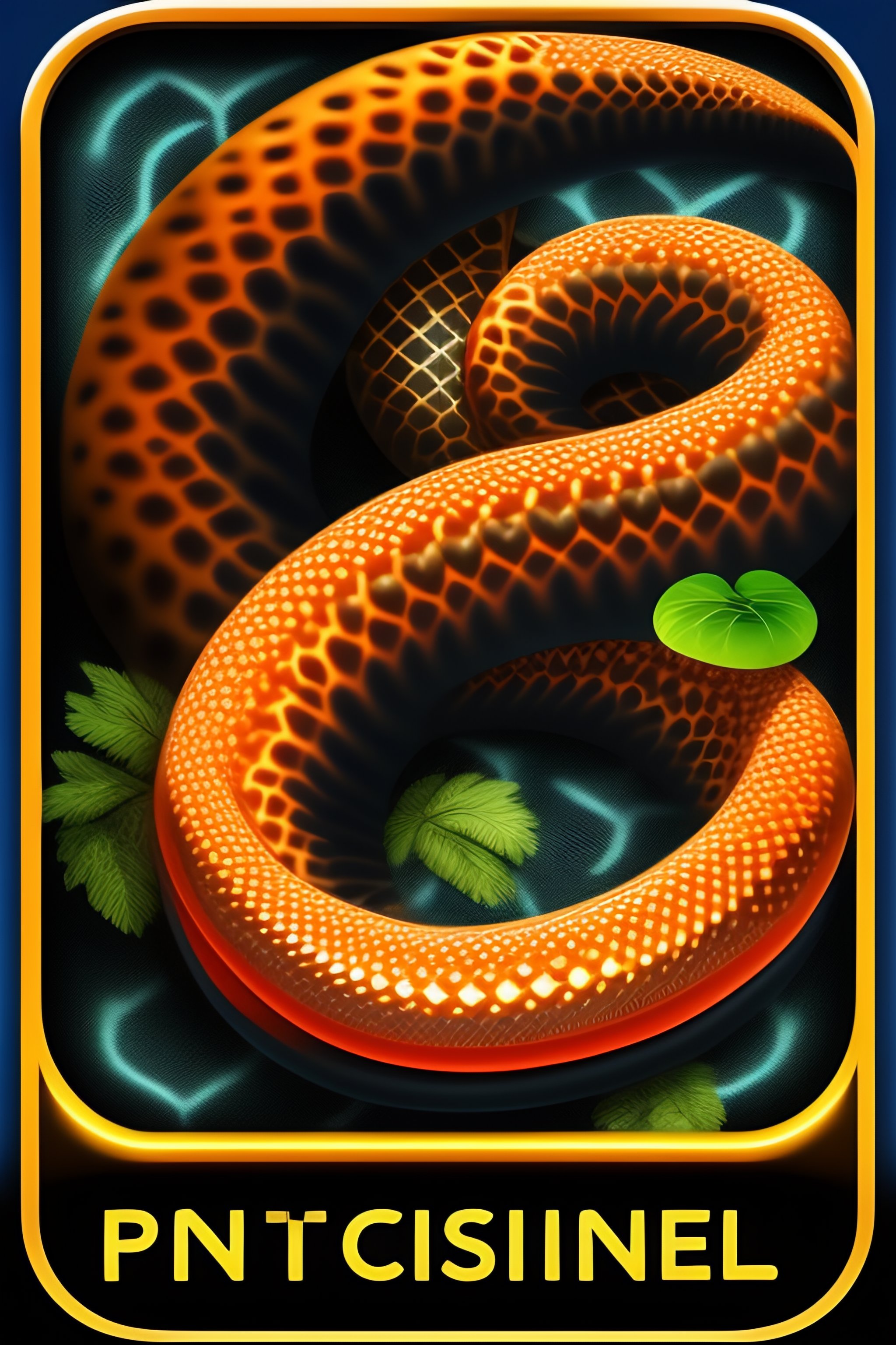 Lexica - Python programming language