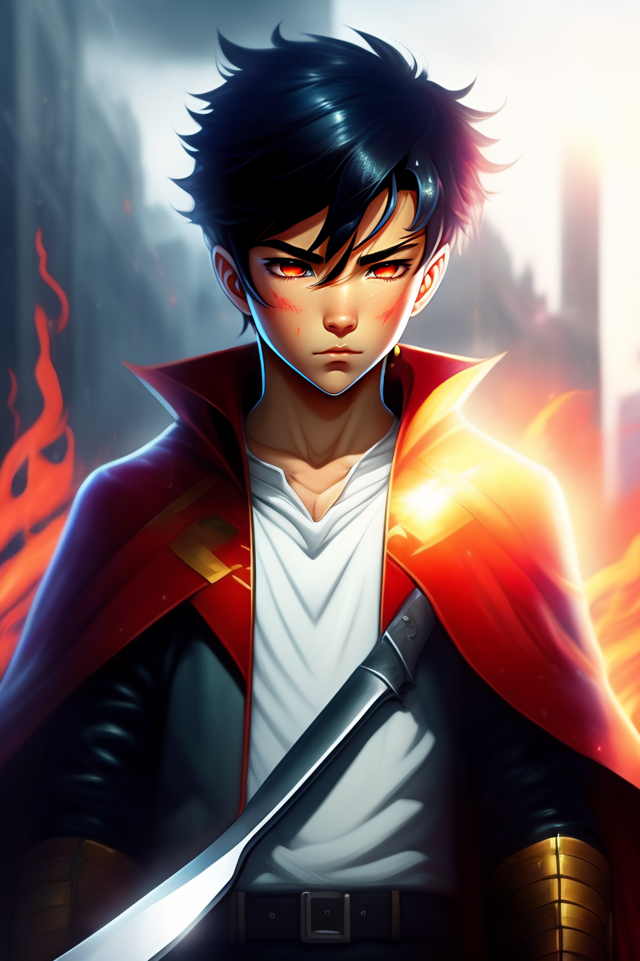 Lexica - File:///D:/MY%20%CE%95%CE%B9%CE%BA%CE%BF%CE%BD%CE%B5%CF%82 ...