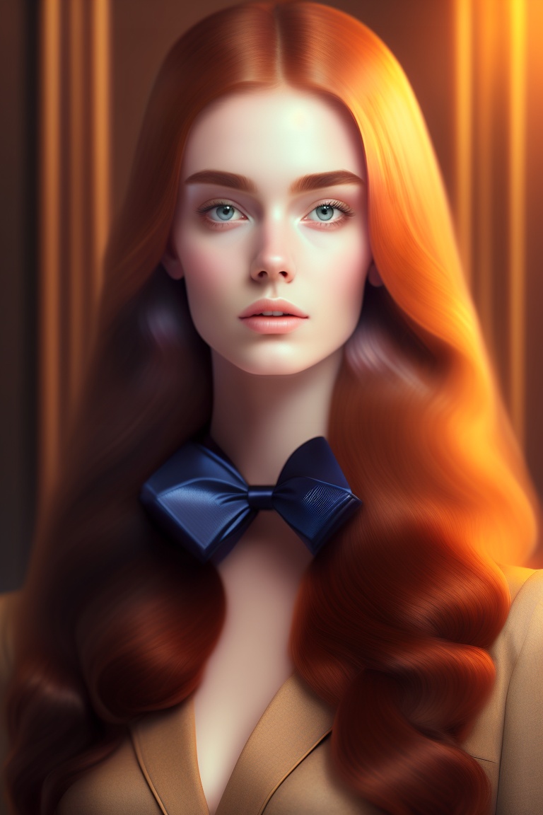 Lexica - Vacant expression, mindless expression, wearing mind control ...