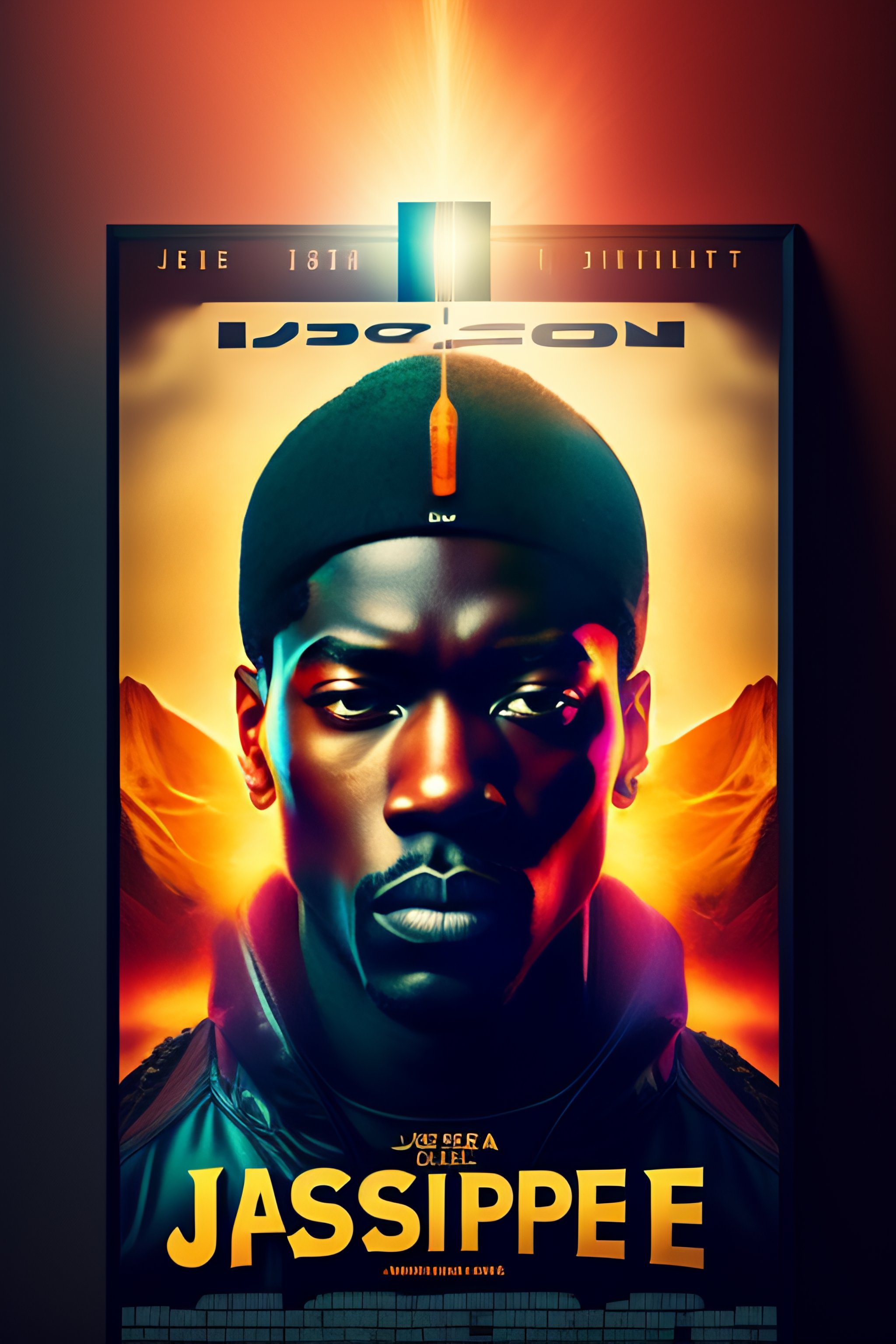 Lexica - Word = "Jasper," "Jasper," "Jasper," "Jasper," "Jasper ...